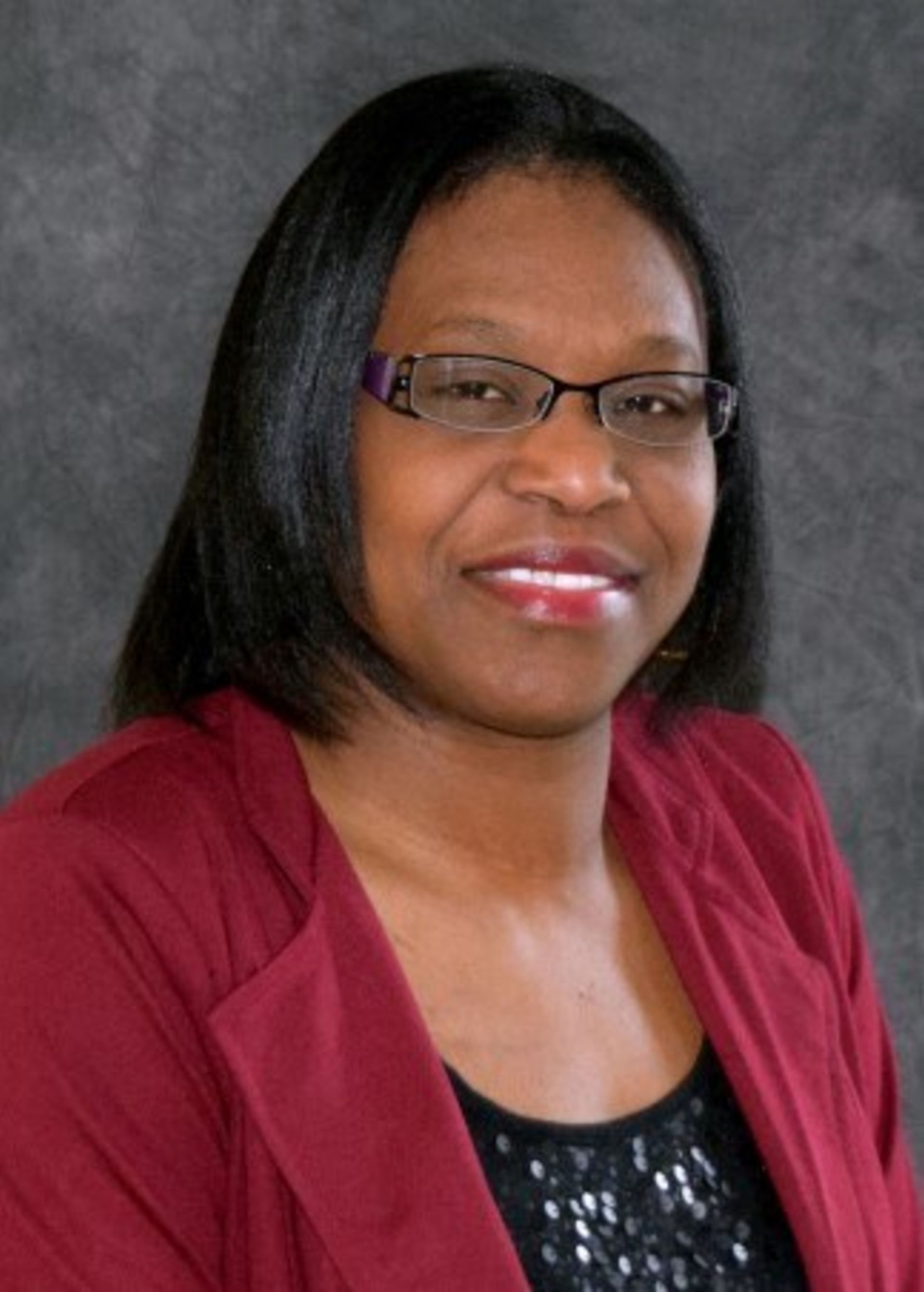 Desiree Etienne Dorchester Realtor - Jack Conway Real Estate