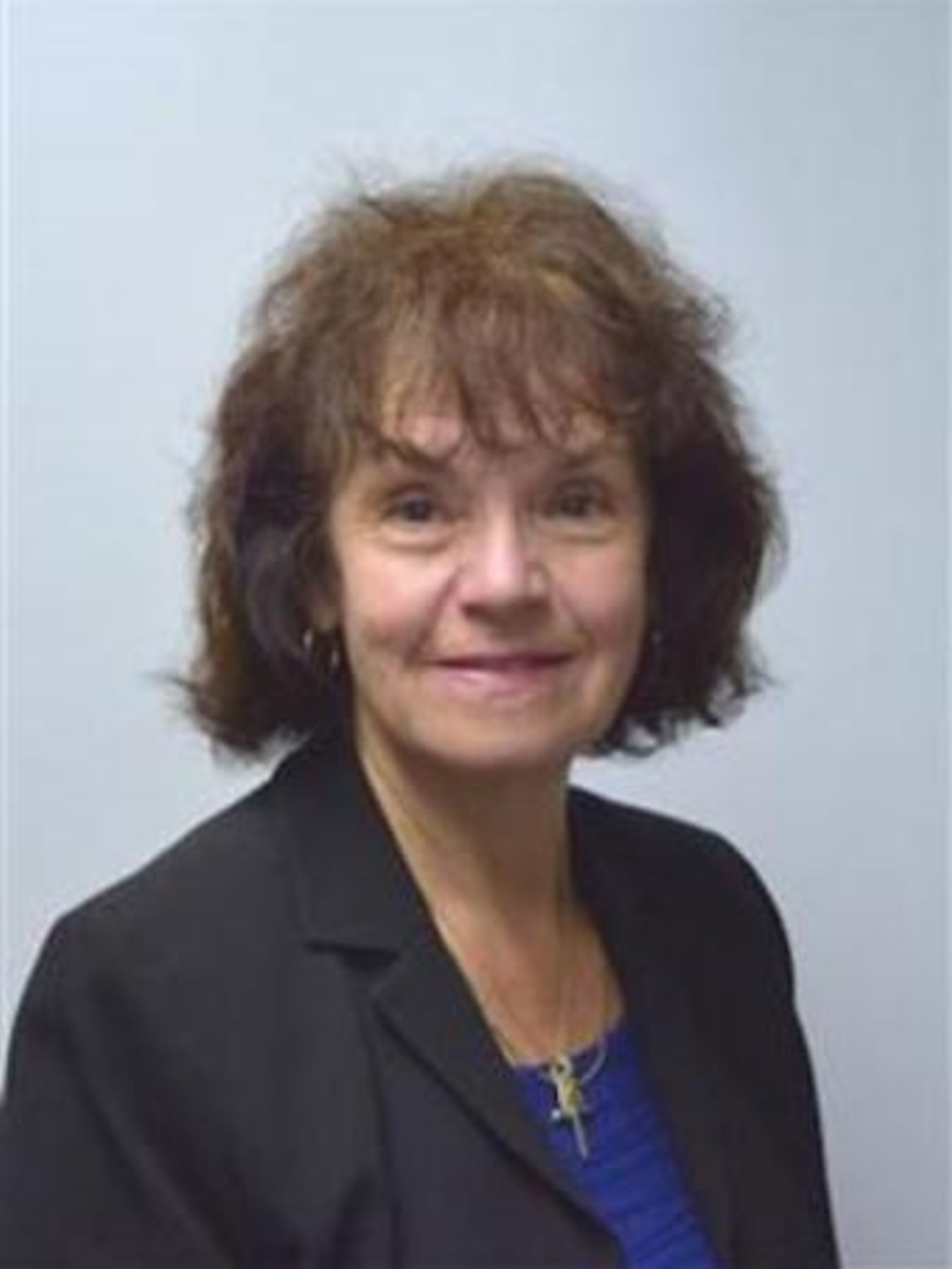 Gail Macswan-Izbicki Hull Realtor - Jack Conway Real Estate