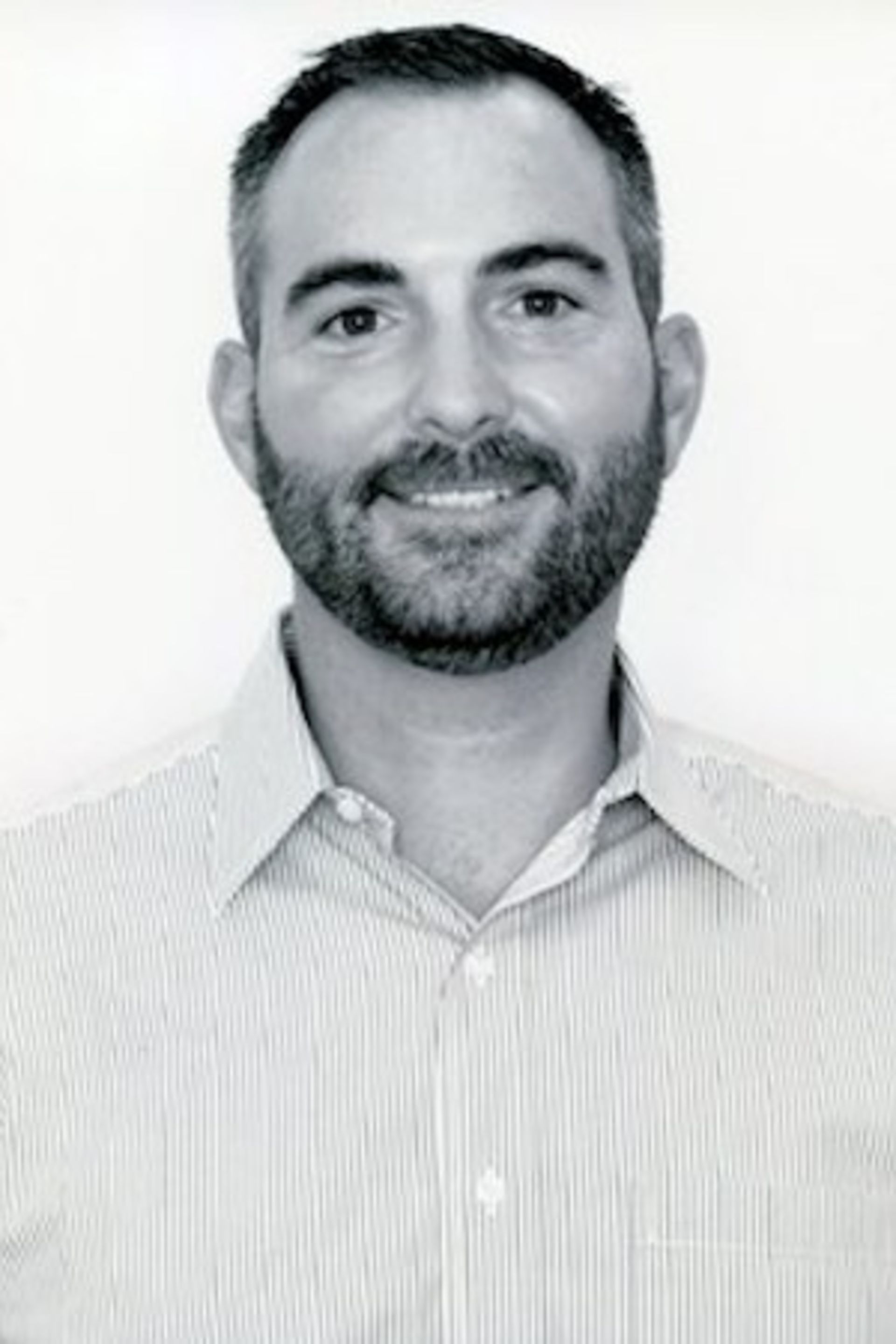 Steven Louko Jr Hanover Realtor - Jack Conway Real Estate