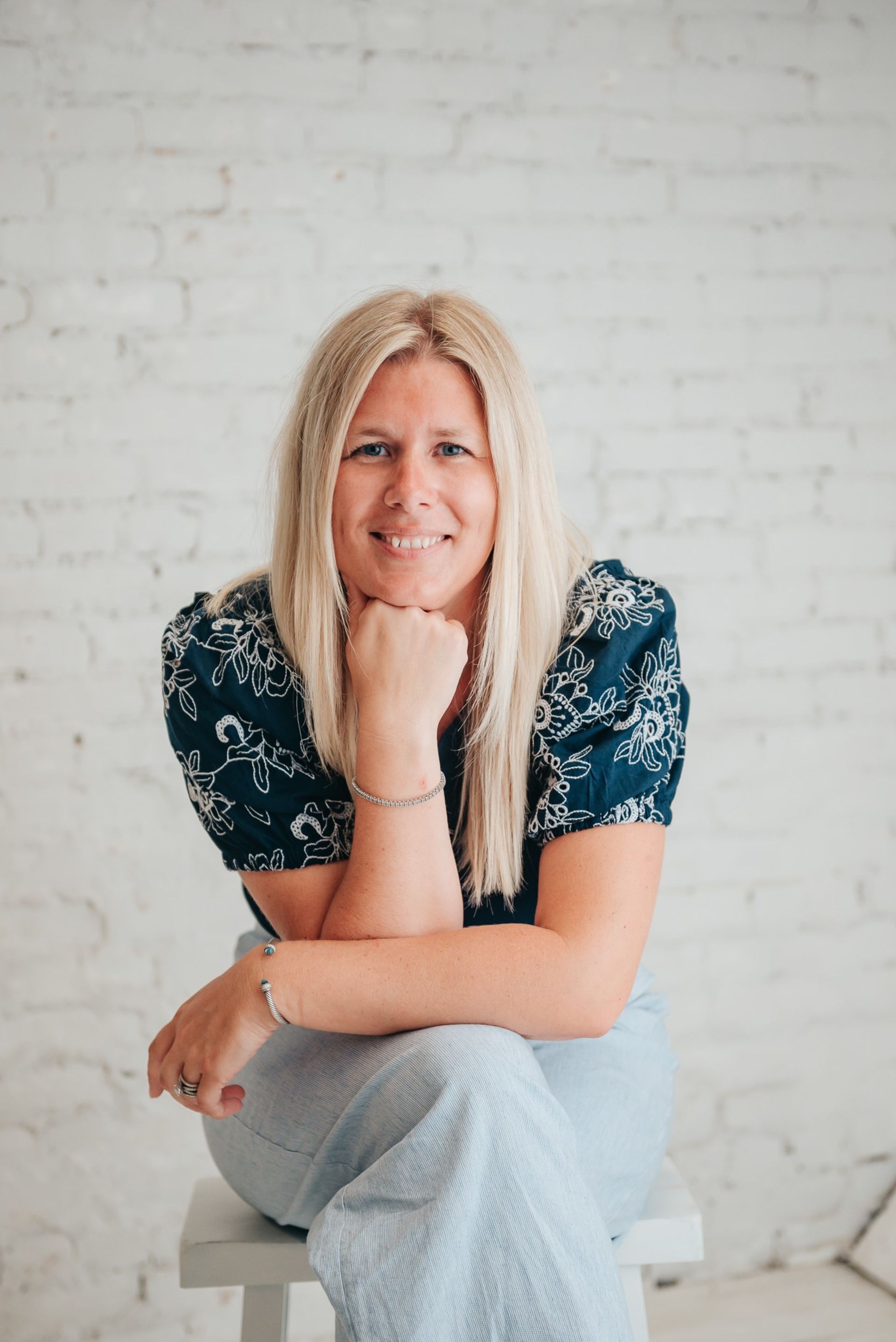 Katie Gilbert Marshfield Realtor - Jack Conway Real Estate