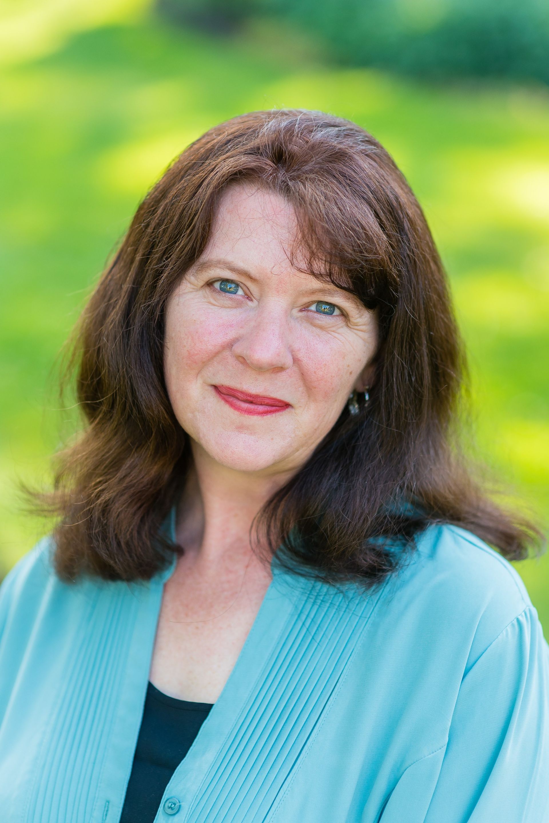 Stephanie Blackman Hanover Realtor - Jack Conway Real Estate