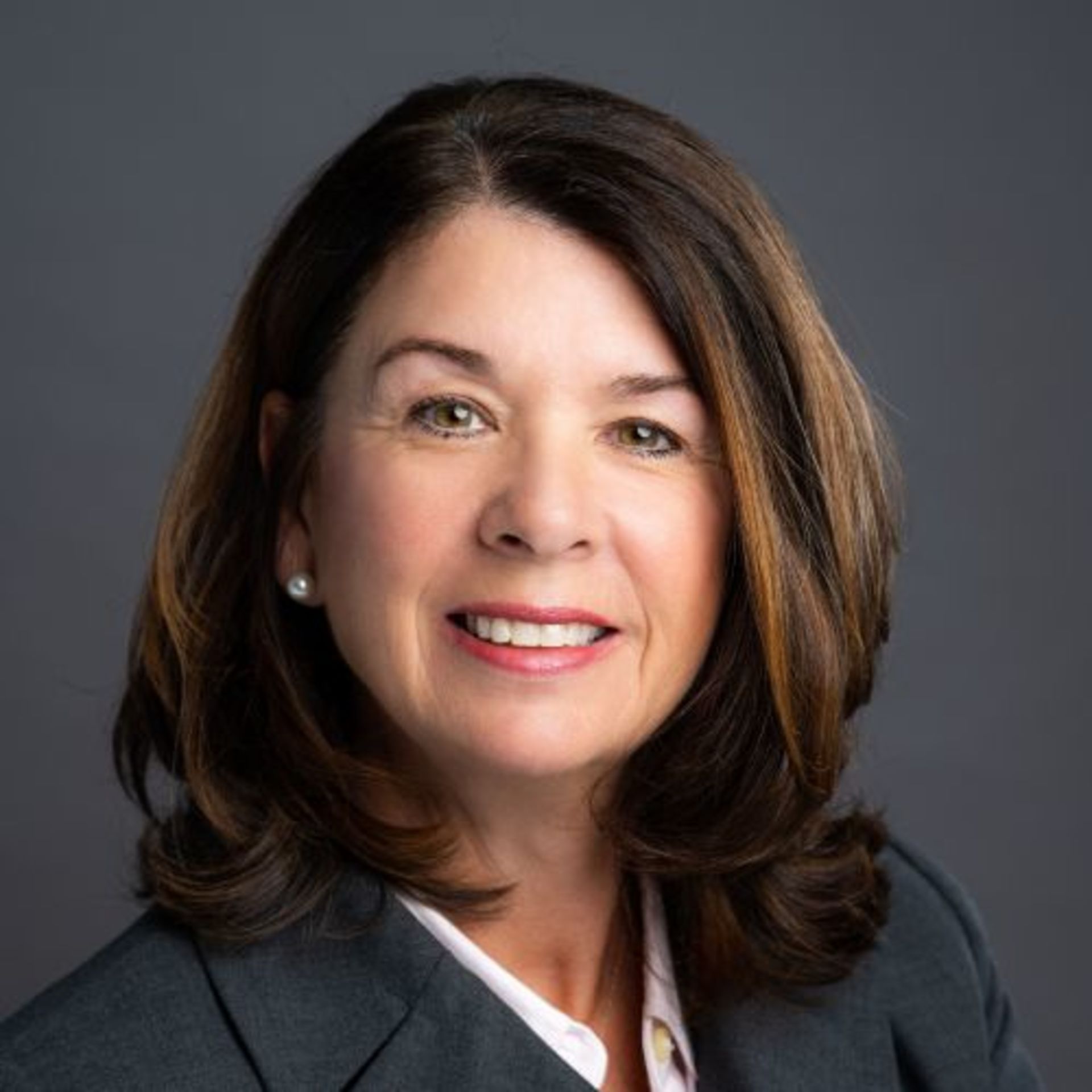 Deborah Scanlon Mansfield Realtor - Jack Conway Real Estate