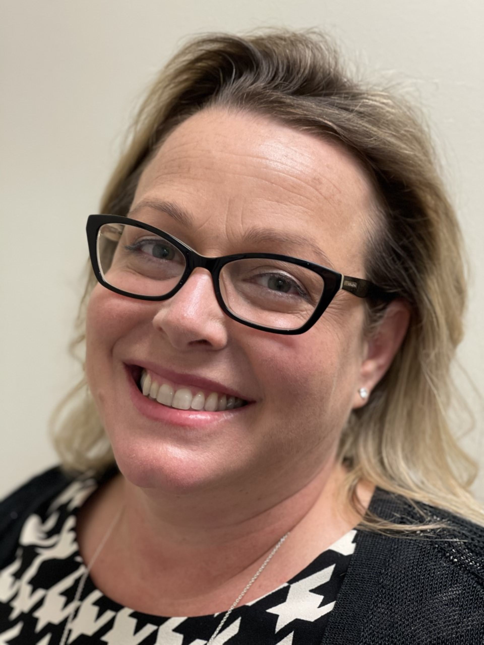 Alexandra Fitzpatrick Mansfield Realtor - Jack Conway Real Estate