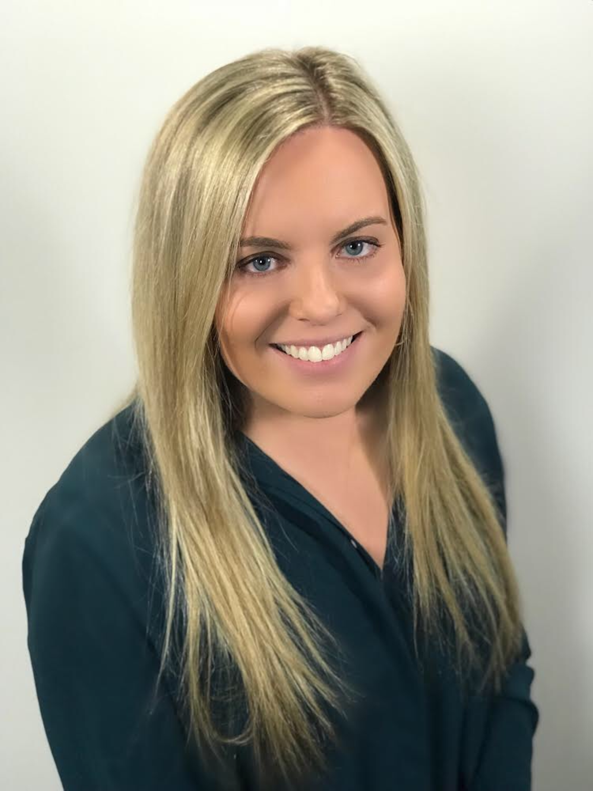 Chelsi Johnson Bridgewater Realtor - Jack Conway Real Estate
