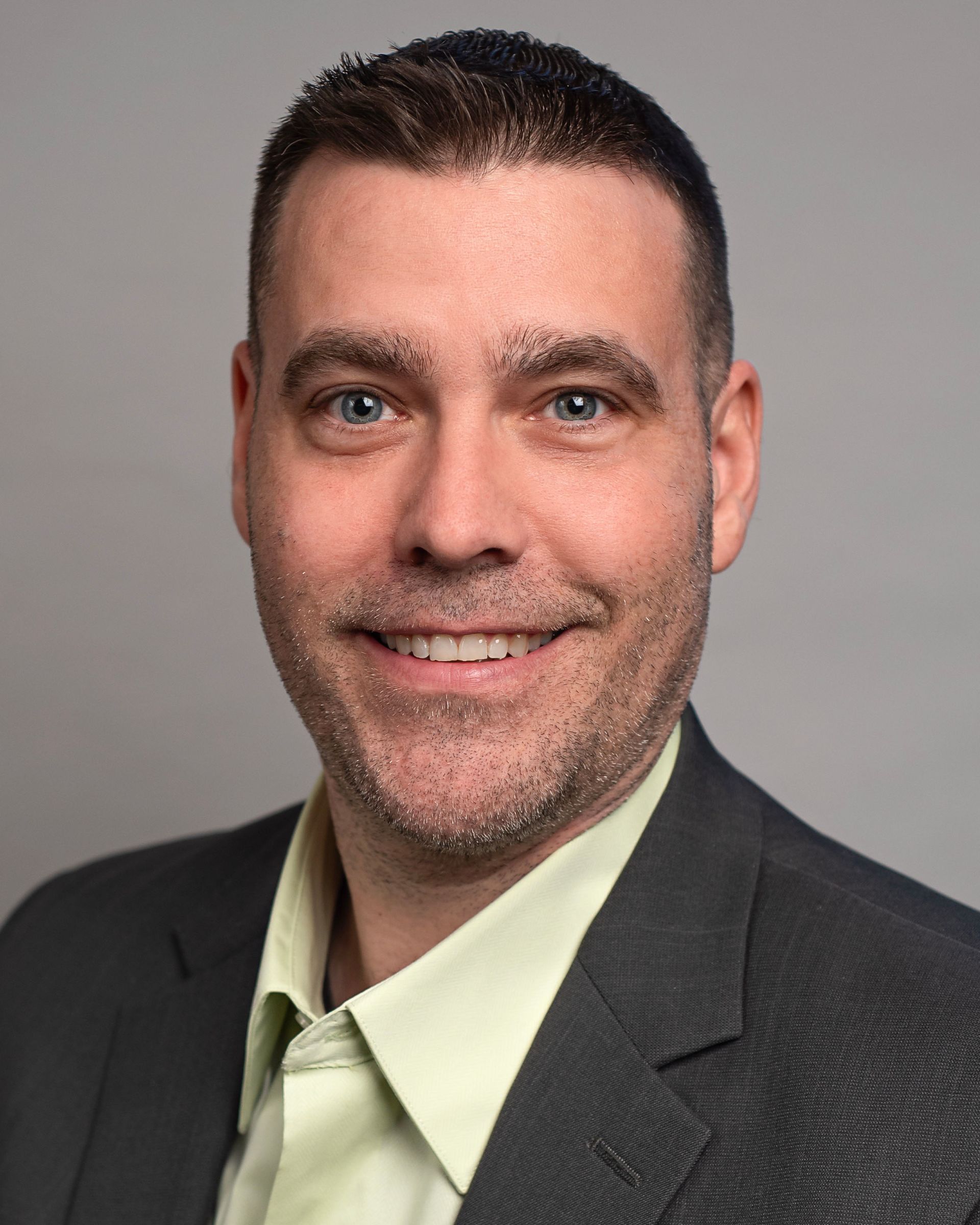 Christopher Mcconnell Plymouth Realtor - Jack Conway Real Estate
