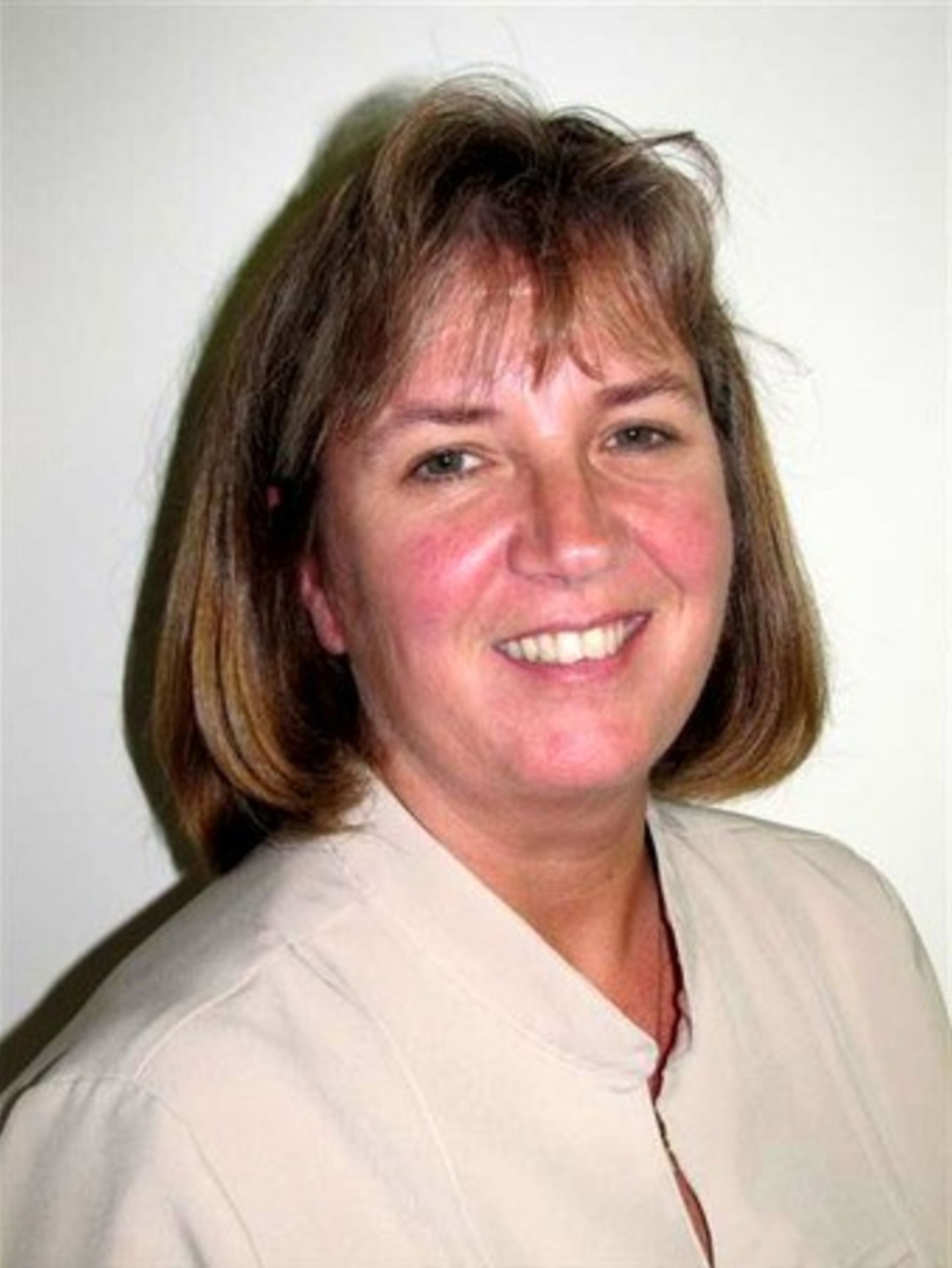 Paula Holland Hanover Realtor - Jack Conway Real Estate