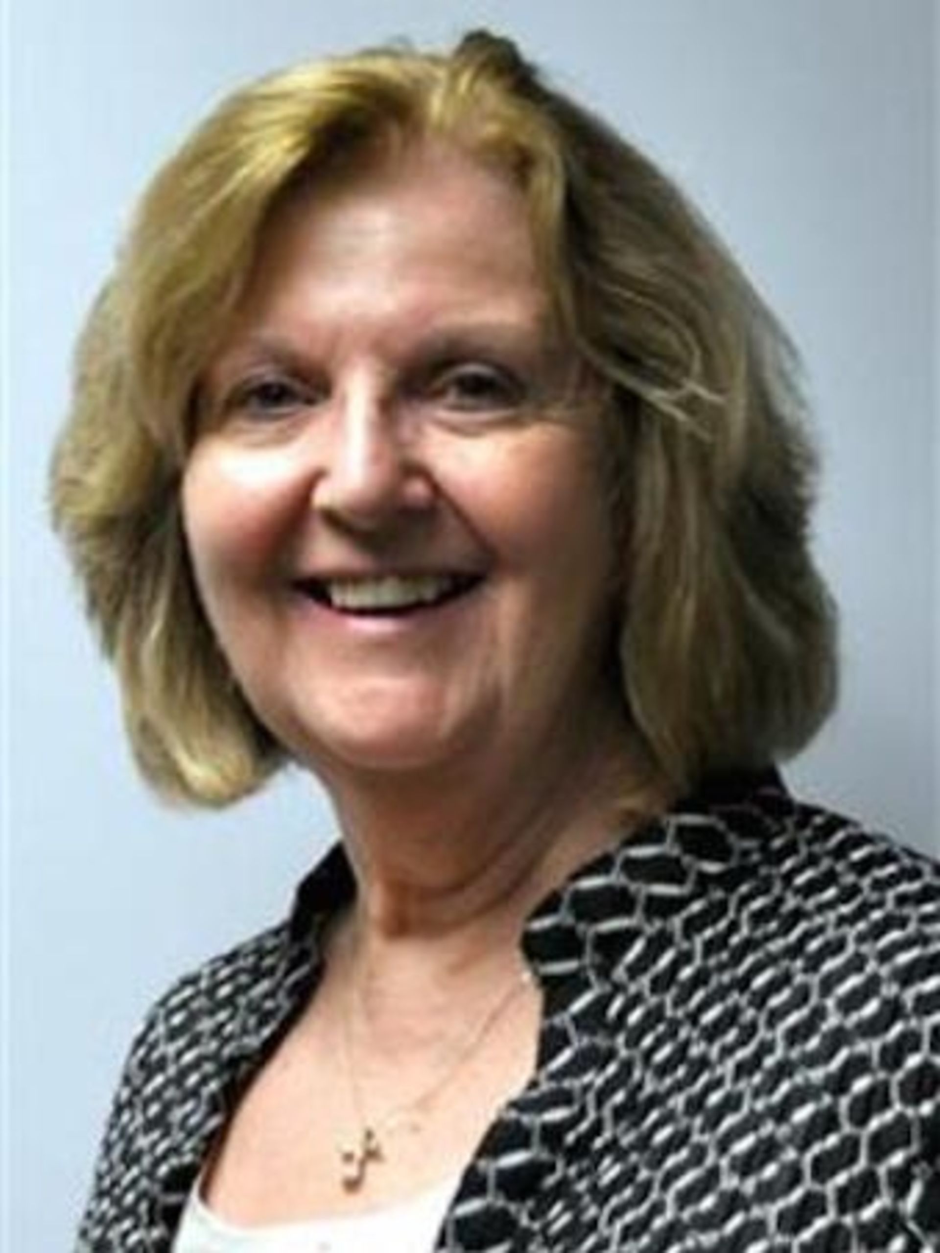 Margaret Macneil Hingham Realtor - Jack Conway Real Estate