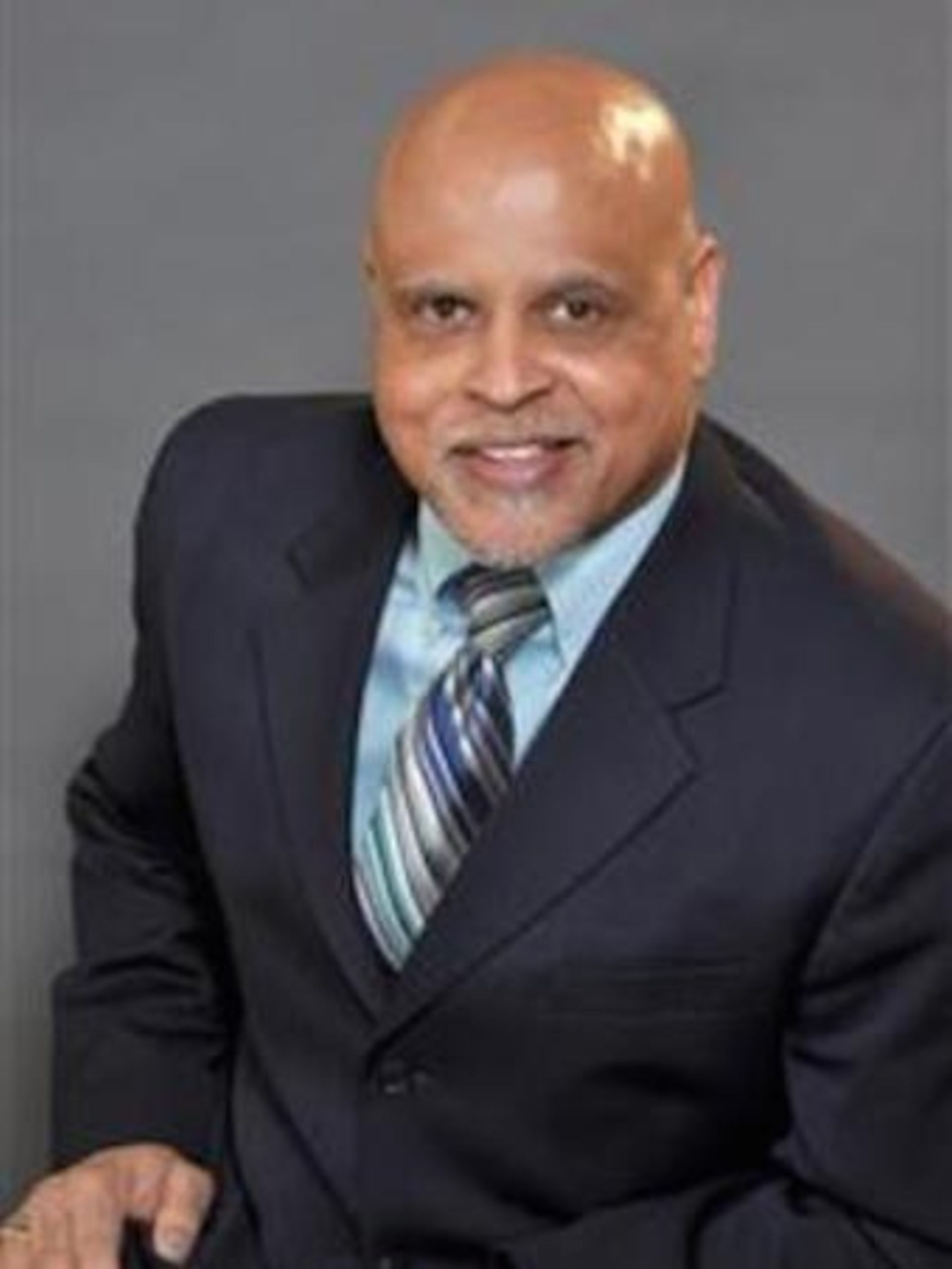 Ronald Silva Hanover Realtor - Jack Conway Real Estate