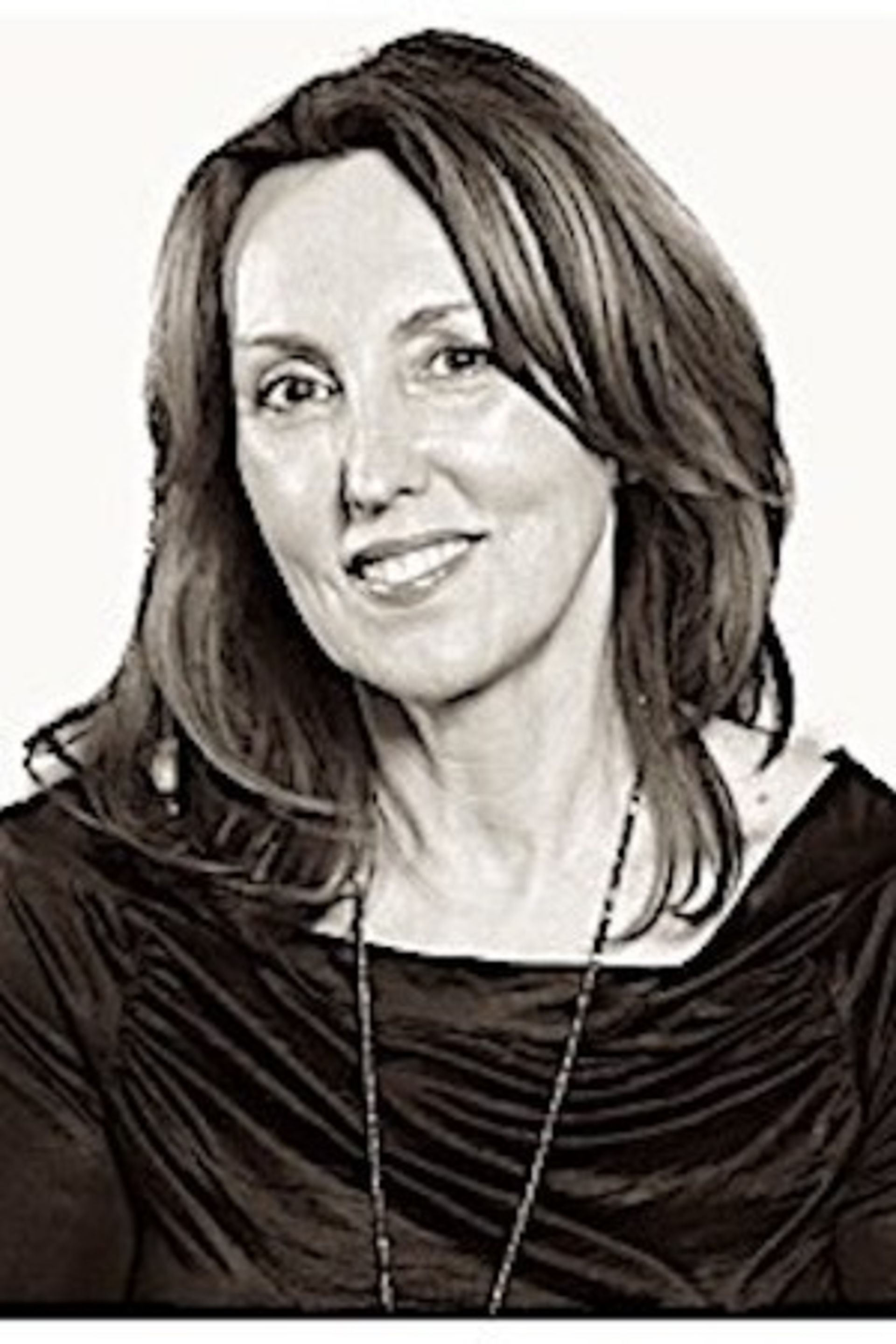 Clare Saia Canton Realtor - Jack Conway Real Estate