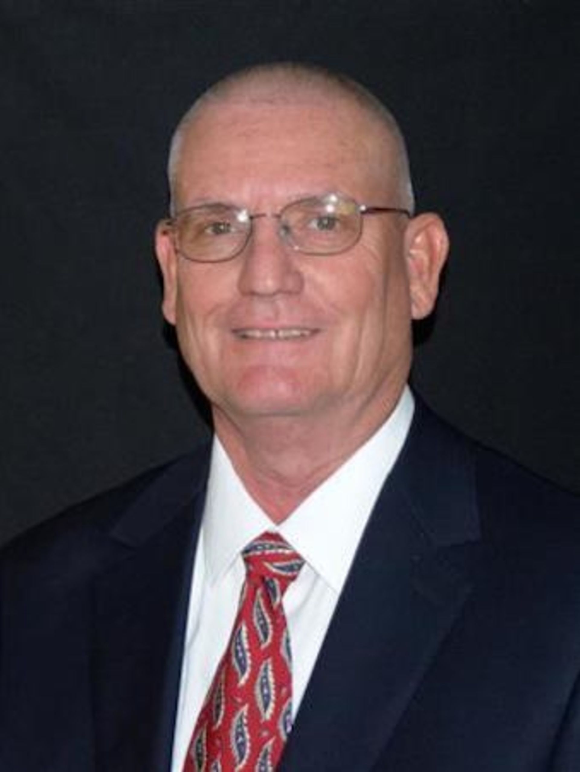 William Mcgonigle Canton Realtor - Jack Conway Real Estate