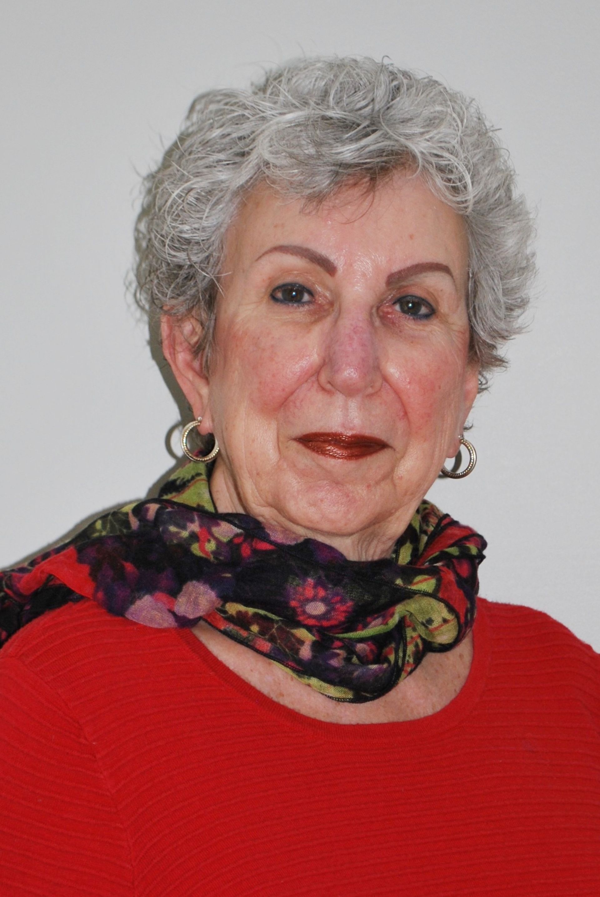 Arlene Friedman Canton Realtor - Jack Conway Real Estate