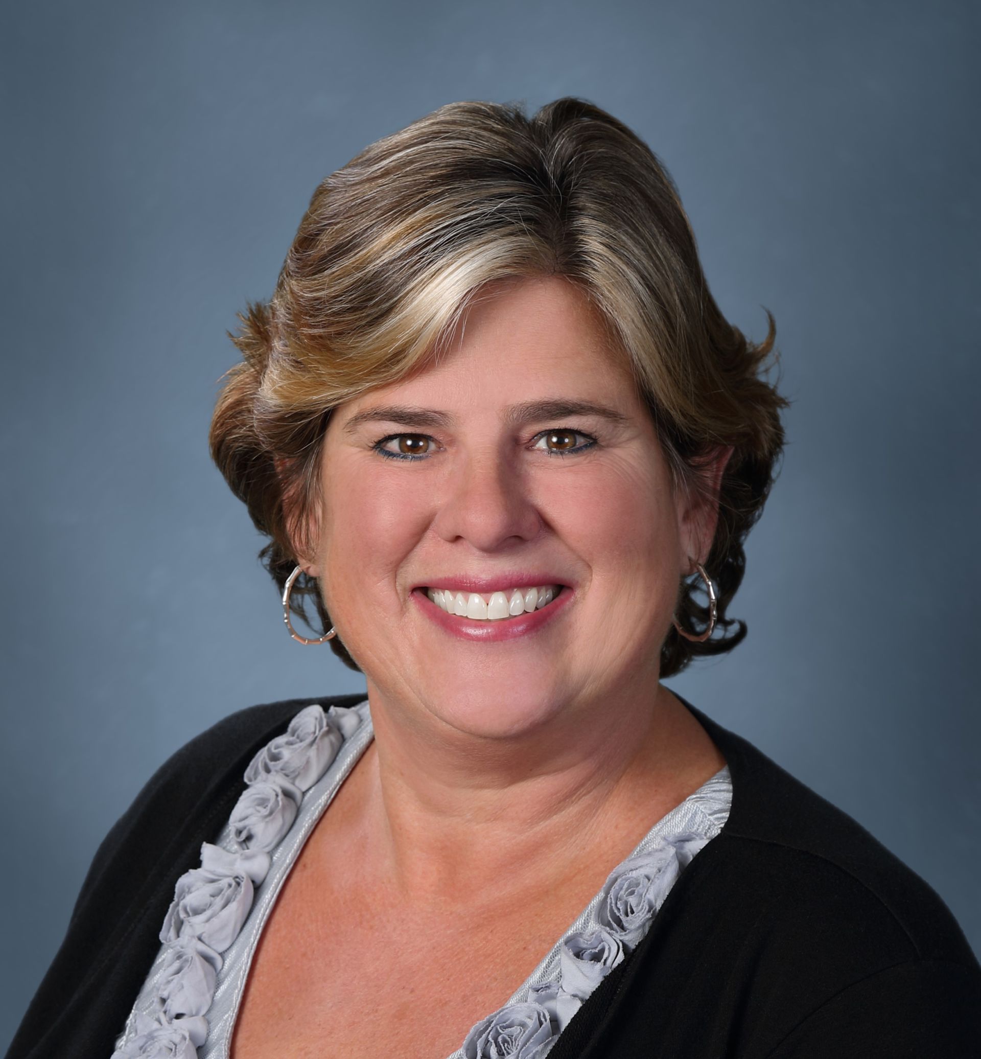 Debra Fonger Mansfield Realtor - Jack Conway Real Estate
