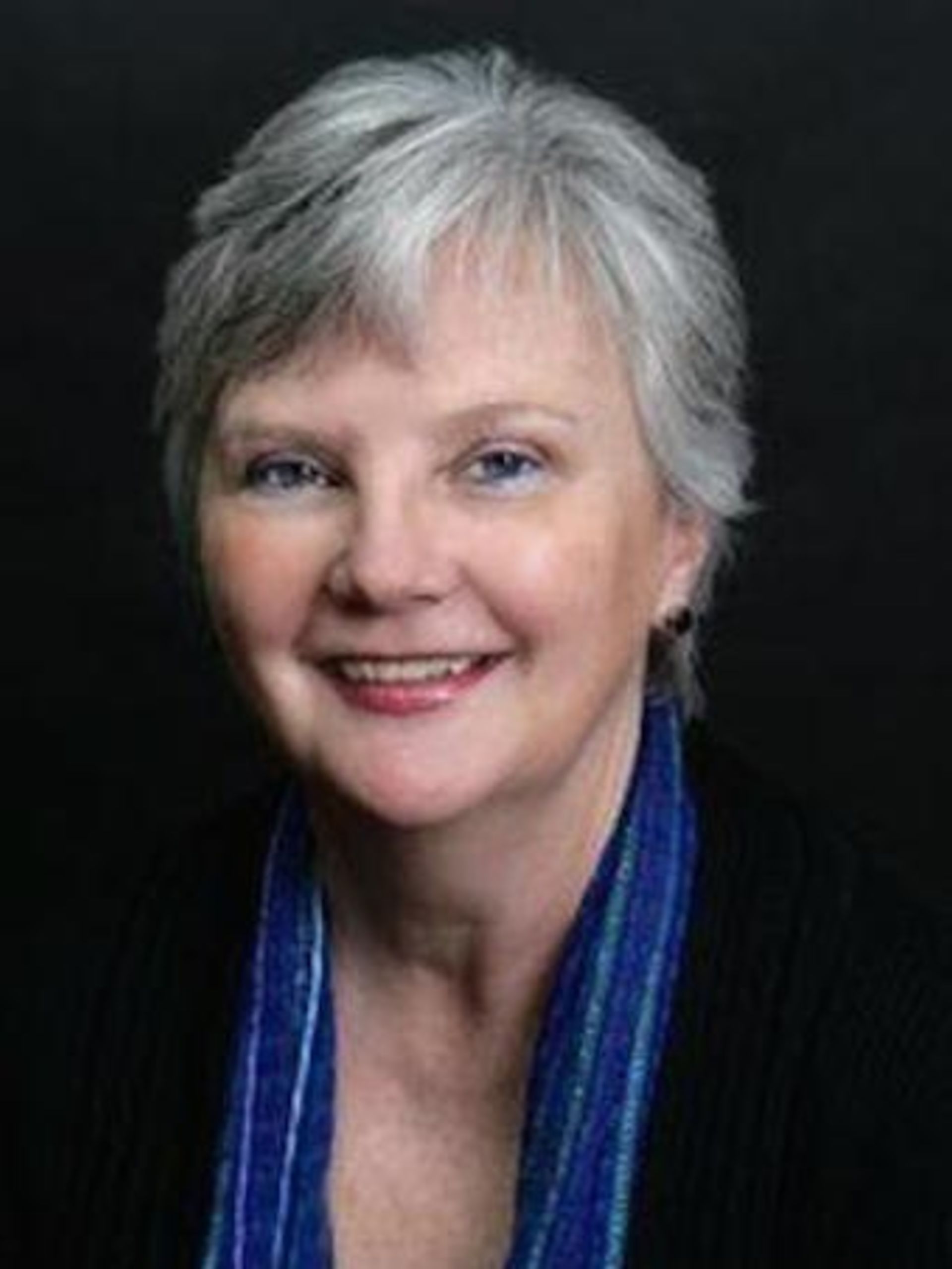 Mary Kelly Dorchester Realtor - Jack Conway Real Estate