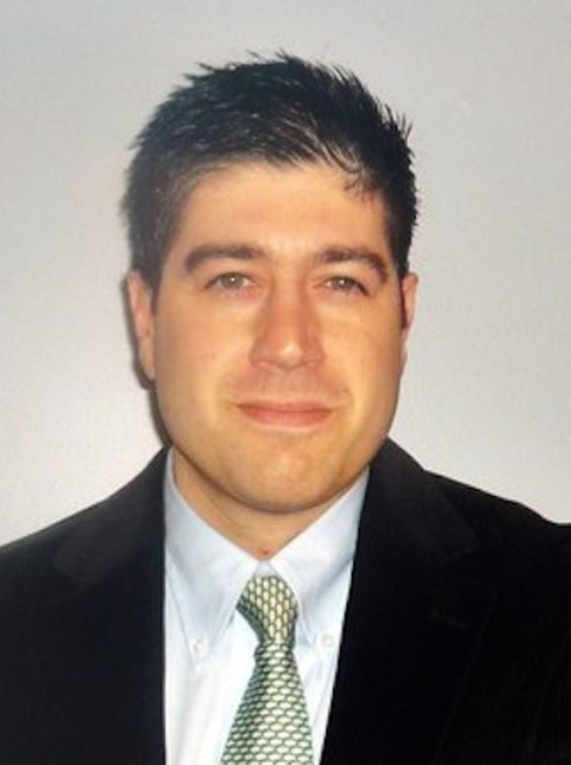 Joseph Twomey Dartmouth Realtor - Jack Conway Real Estate