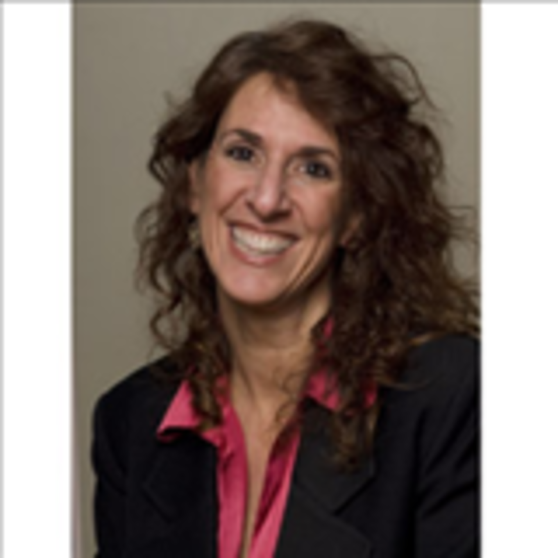 Marci Rosenthal Canton Realtor - Jack Conway Real Estate