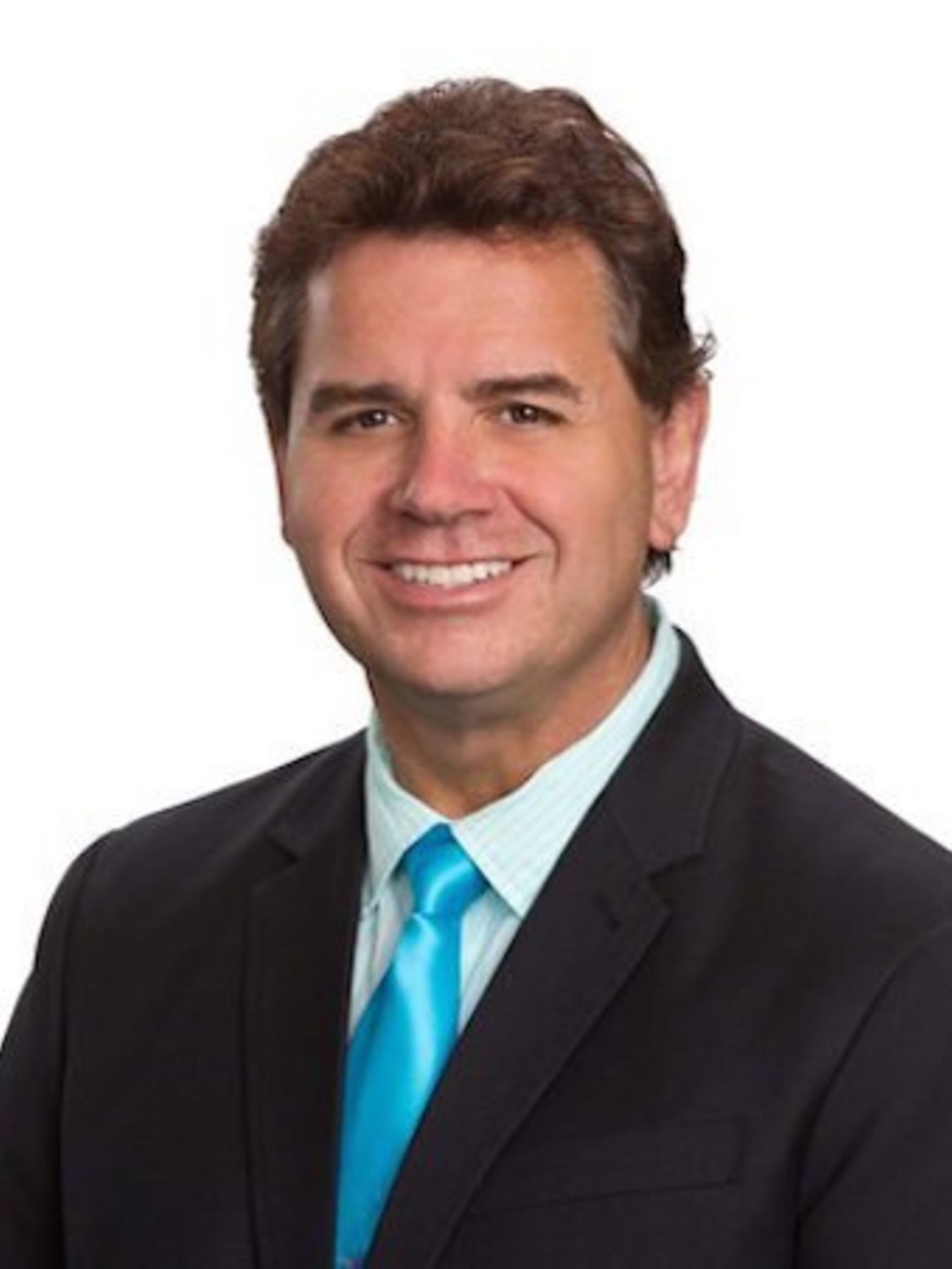 Paul Bouthillette Dartmouth Realtor - Jack Conway Real Estate