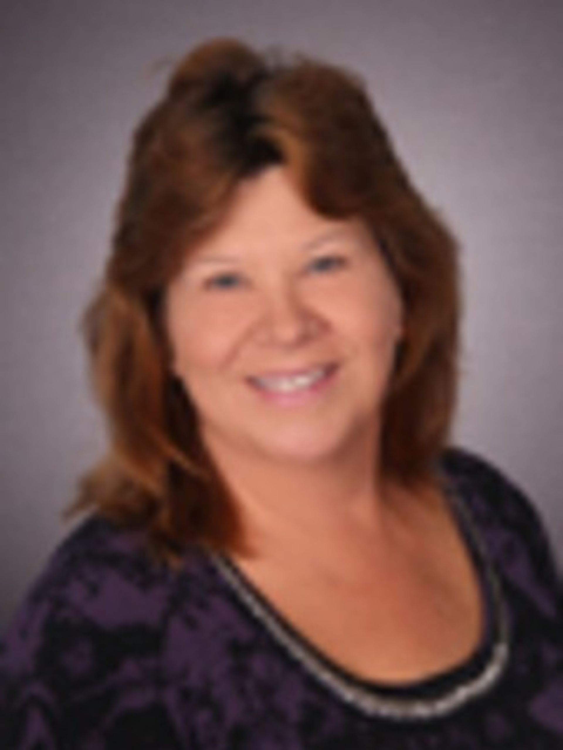 Deborah Edwards Lakeville Realtor - Jack Conway Real Estate