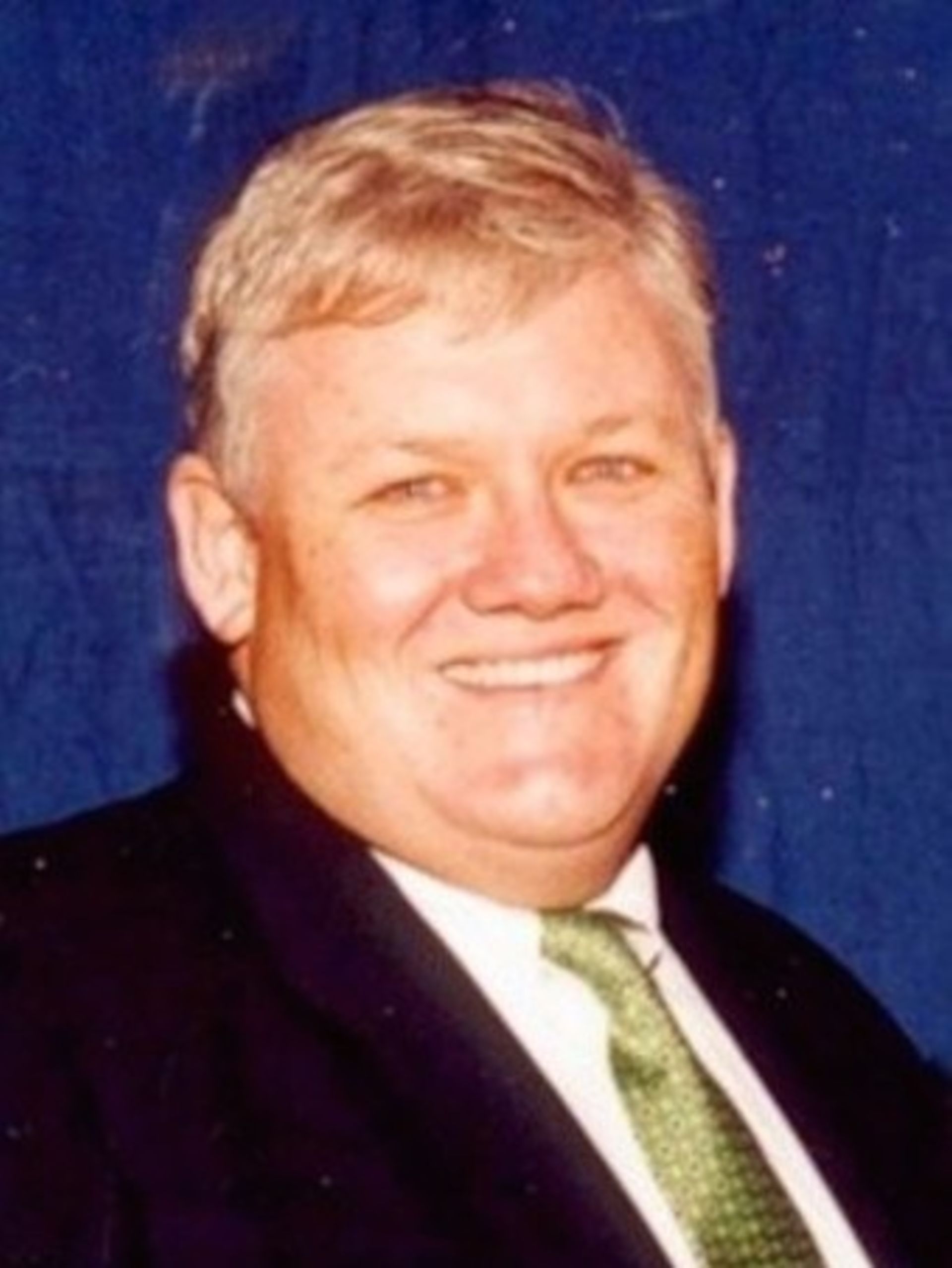Brian Mccormick Bridgewater Realtor - Jack Conway Real Estate