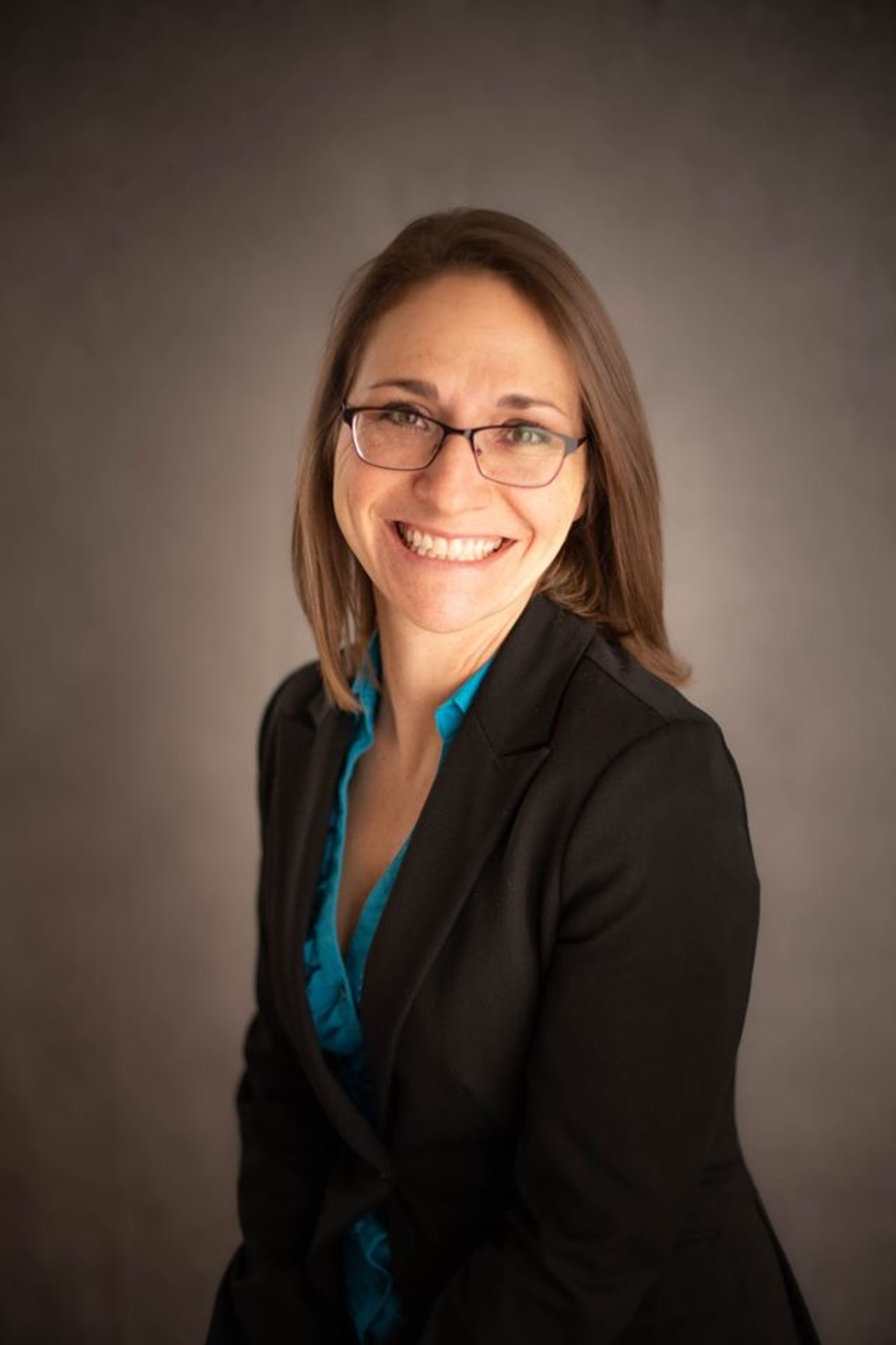 Stacey Cannata Mansfield Realtor - Jack Conway Real Estate