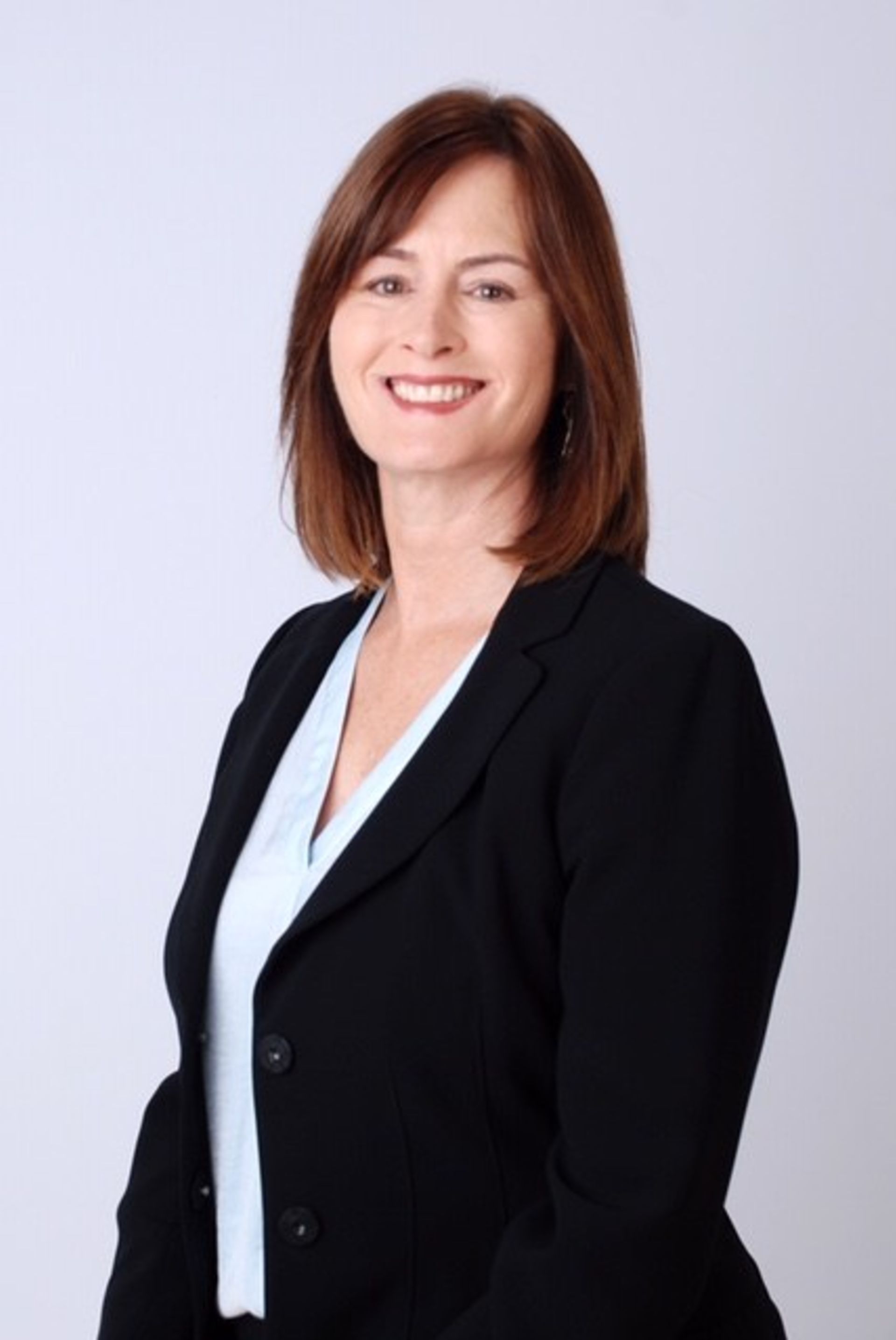 Theresa Godin Canton Realtor - Jack Conway Real Estate