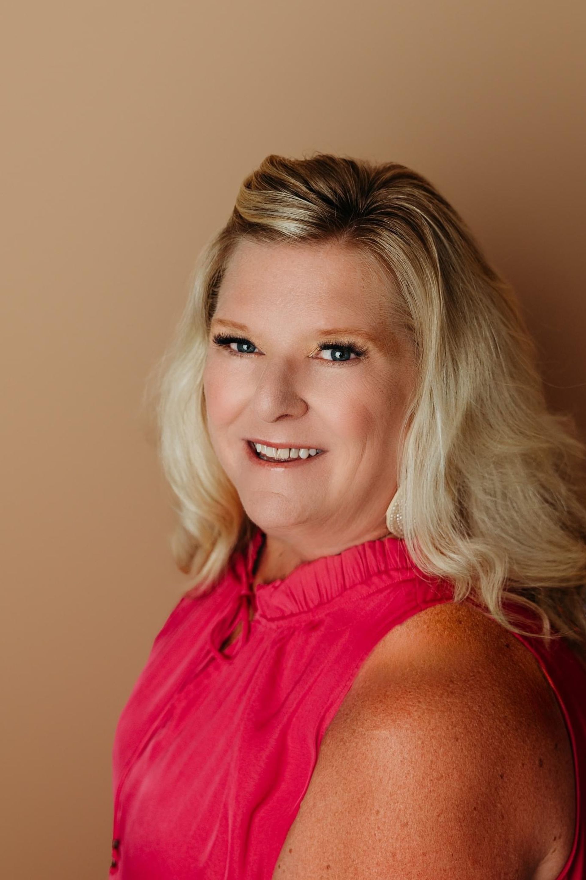 Joyce Augustson Wareham Realtor - Jack Conway Real Estate