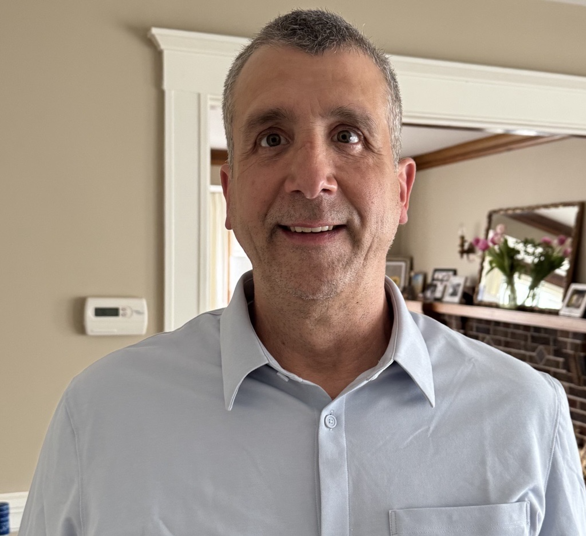 Arthur Dow Dorchester Realtor - Jack Conway Real Estate