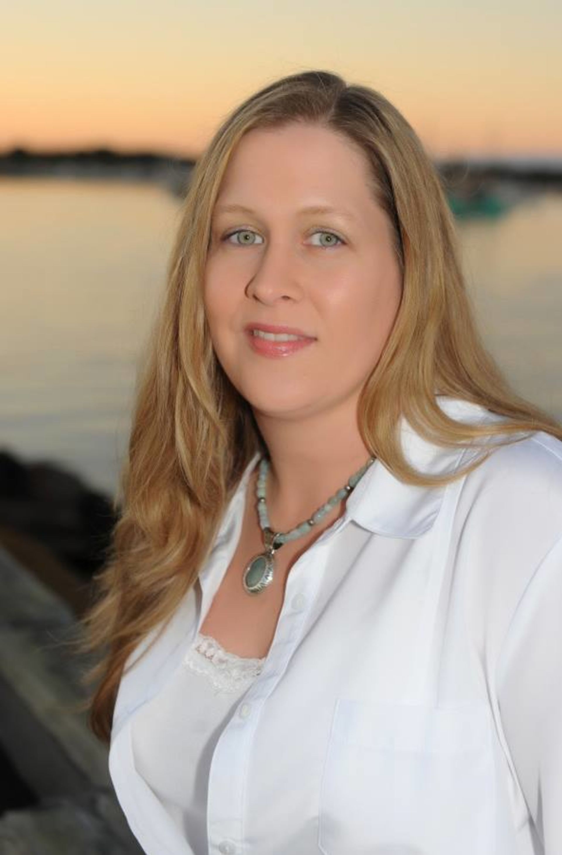 Erin Shannon