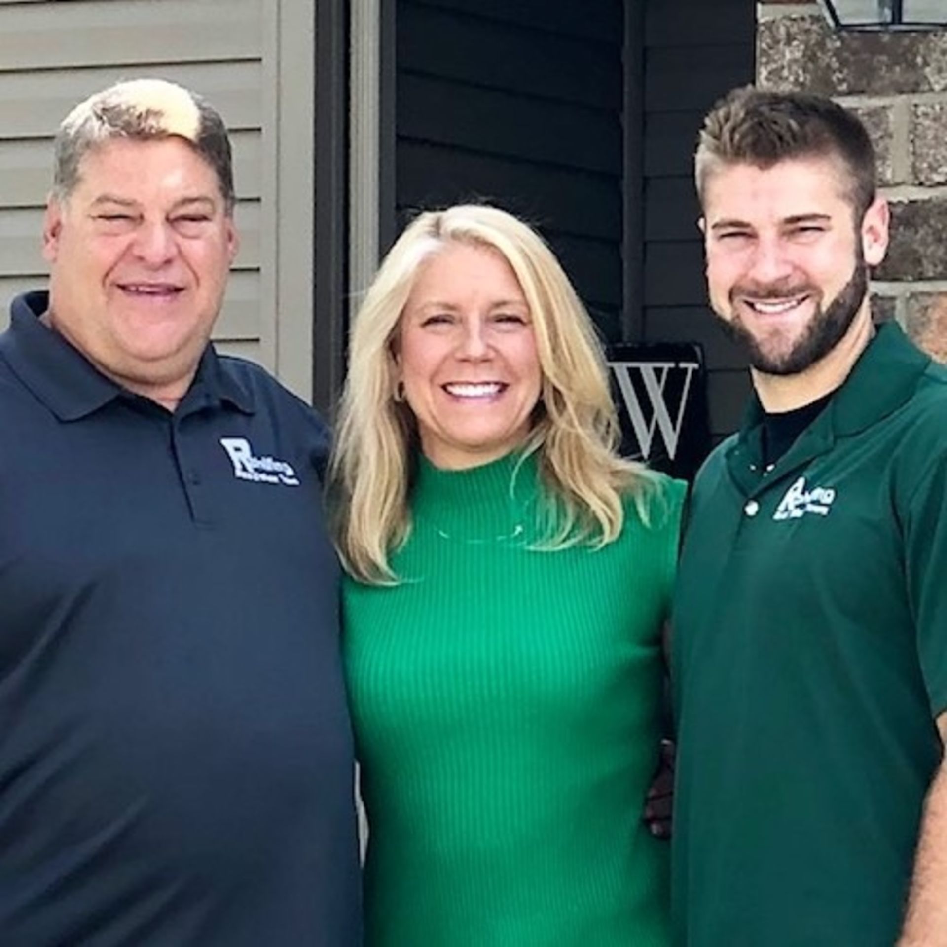 The Rohlfing Team - Ready to Buy, Rent or Sell? Call STL!