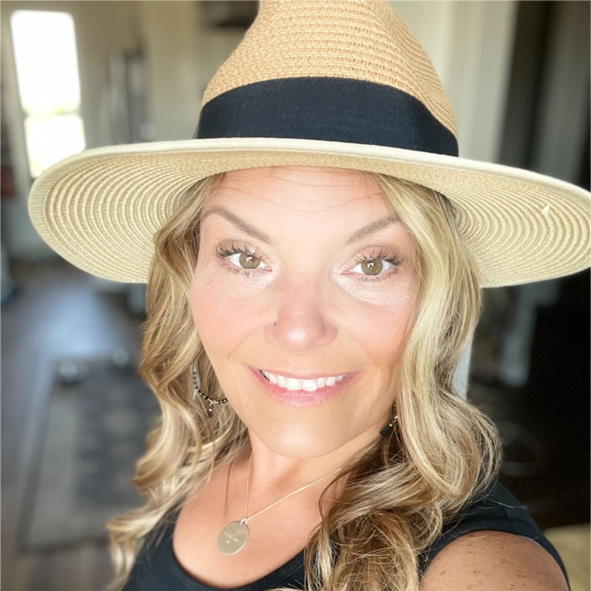 Natasha Bateman - Ready to Buy, Rent or Sell? Call STL!