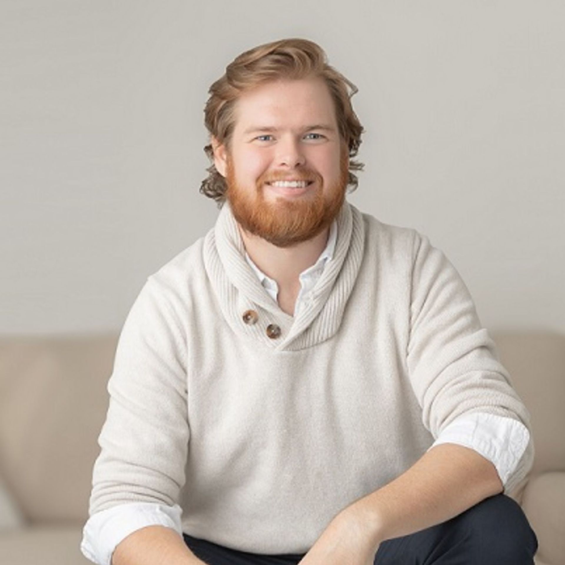 CJ Freeman - Serving You and Encompassing all Your Real Estate needs.