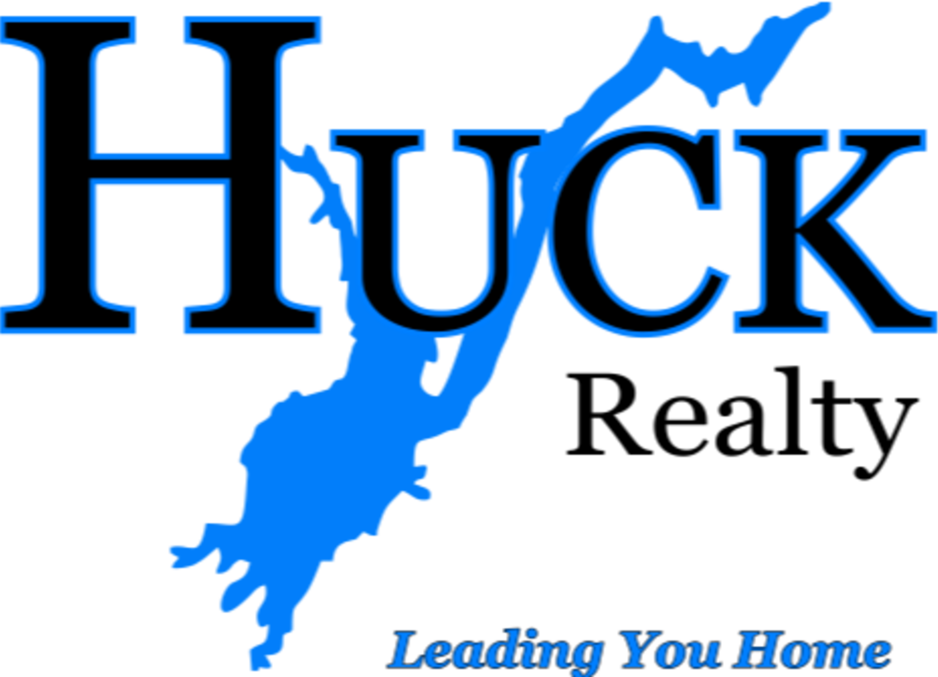 Robyn Huckans - The company with a purpose