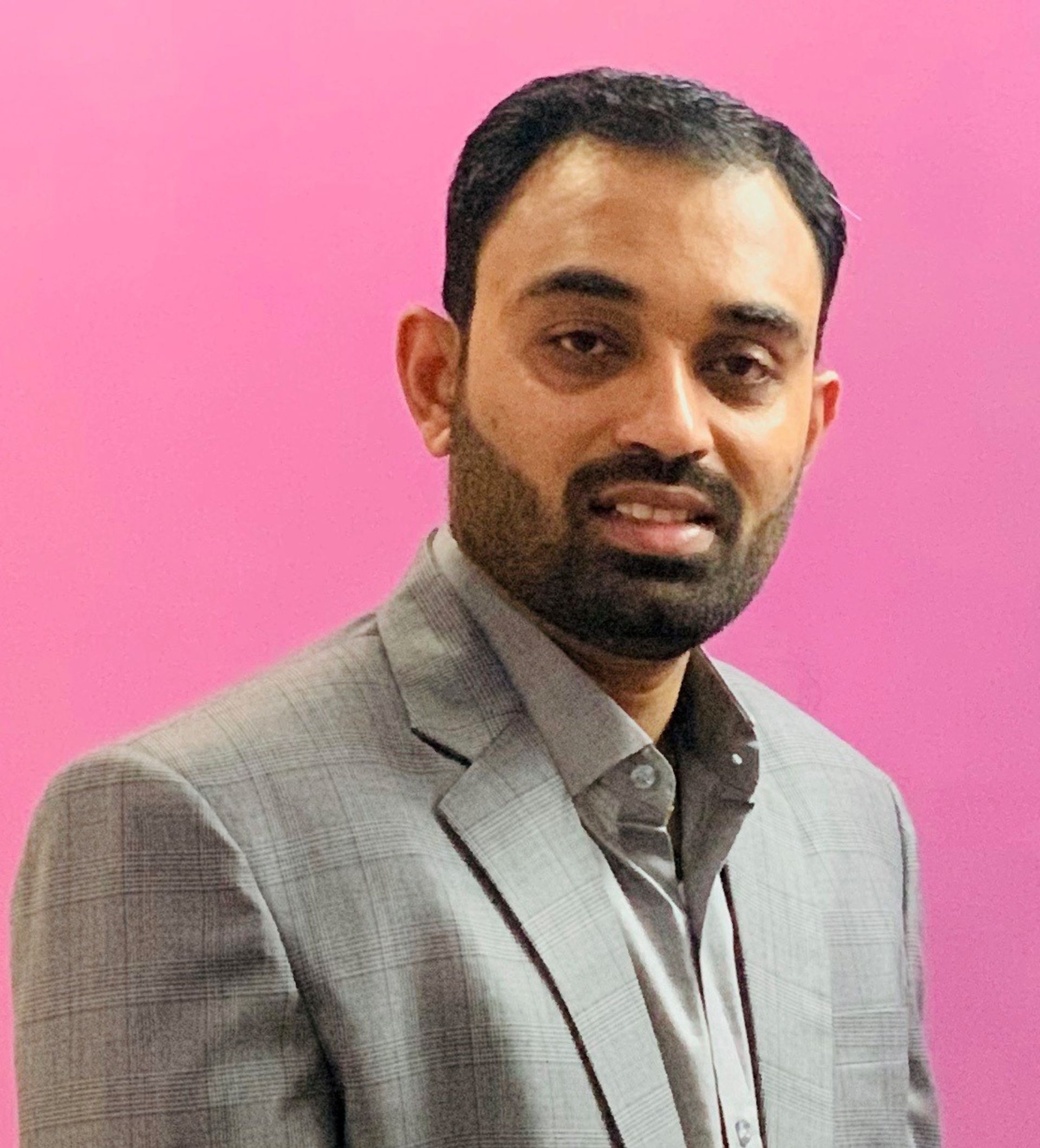 Drew Patel's Instagram, Twitter & Facebook on IDCrawl