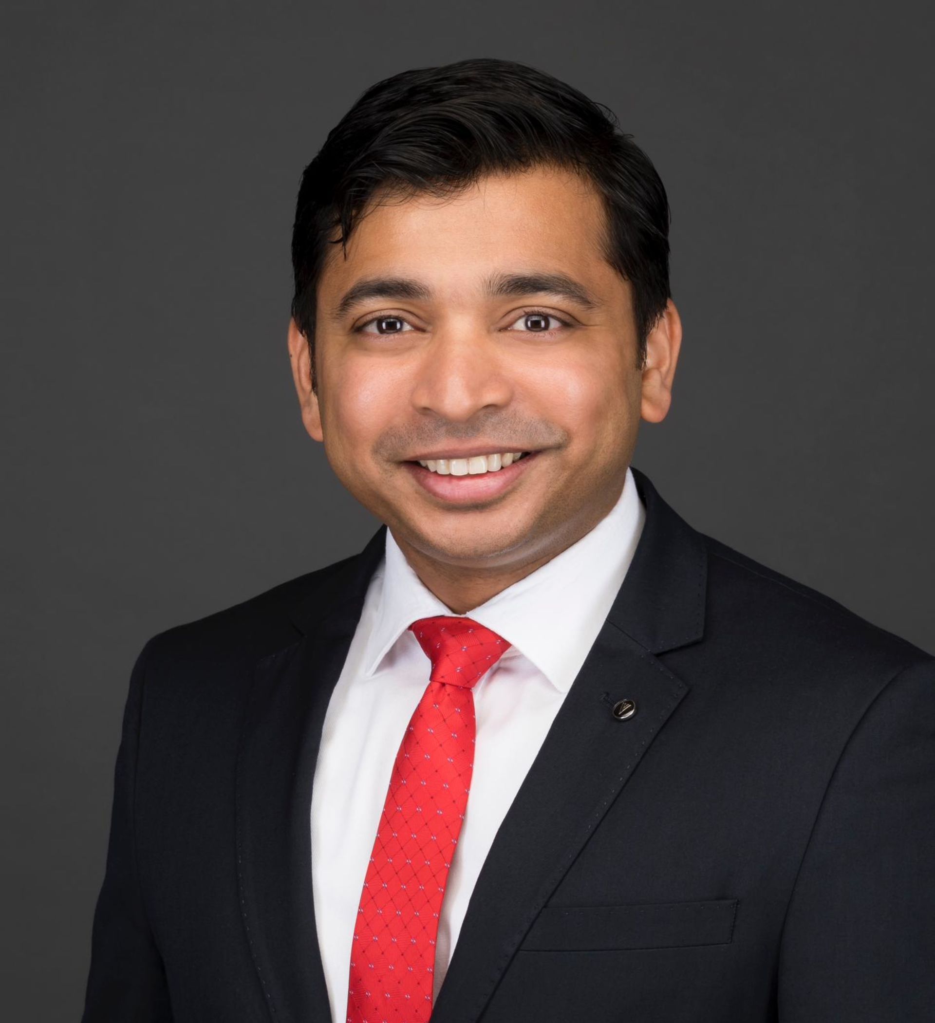 Arun Manivel - Trusted to Deliver Excellence