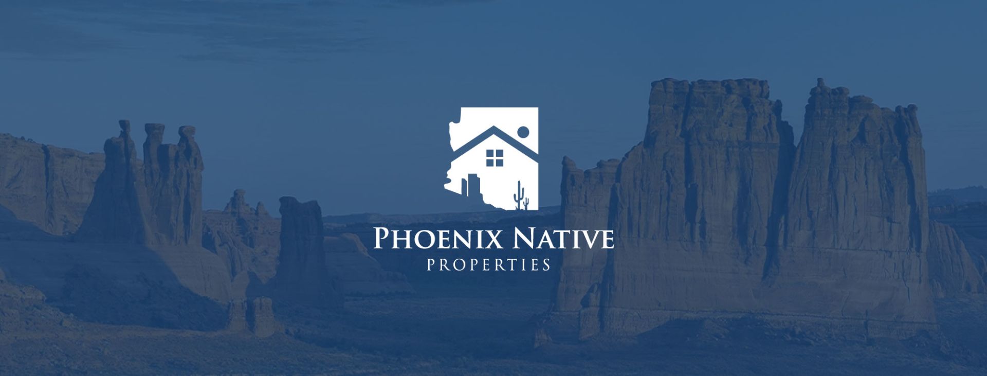 Discover the Finest Properties on the Market - Rooted in Phoenix ...