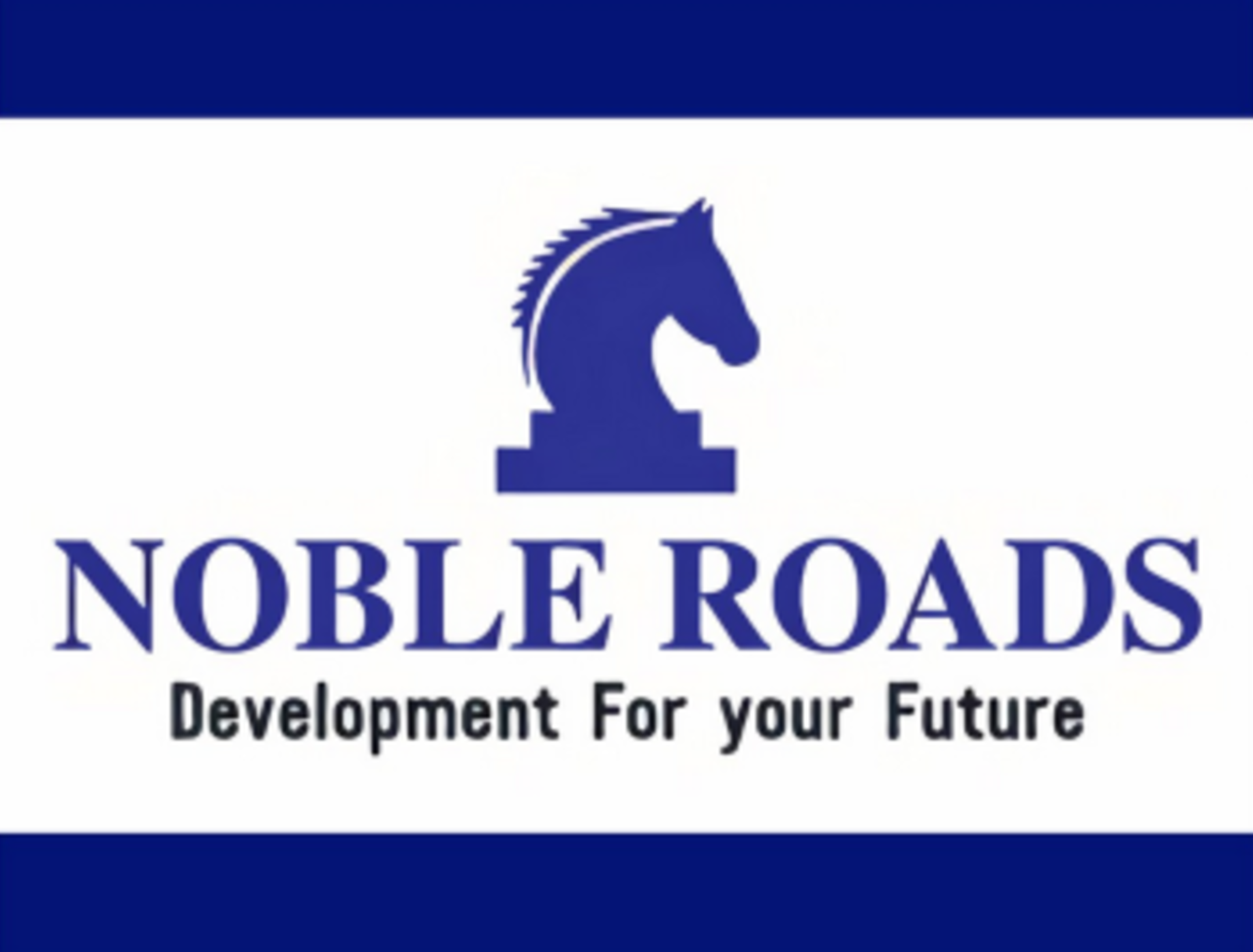 Jennifer Hamilton, Broker and CEO - Your dedicated agent