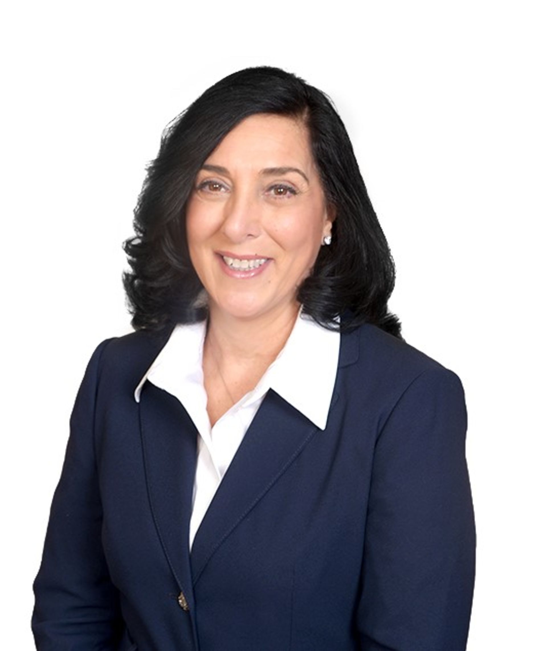 Annmarie Rini - A Place to Call Home