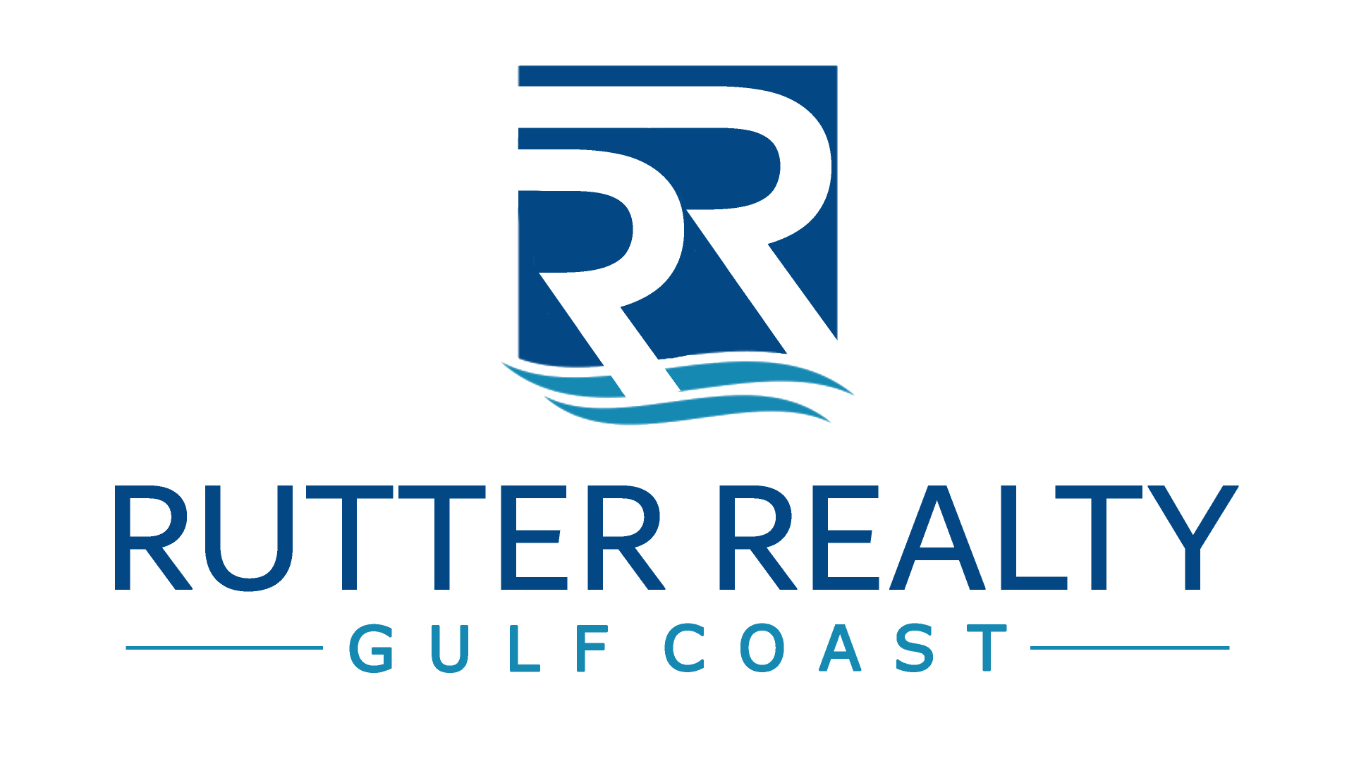 ABOUT - Real Estate with a Purpose