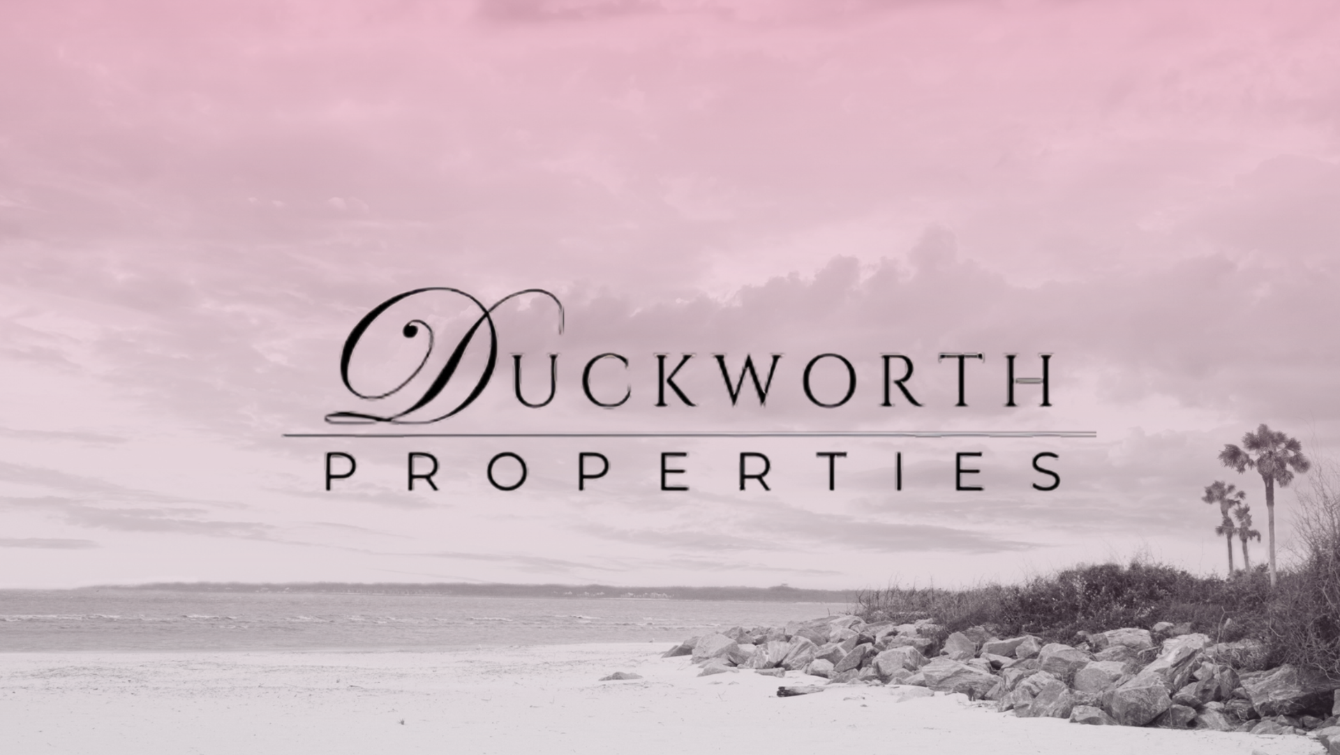 Jace Wilder - Private Brokerage Firm Serving the Golden Isles for 25 Years