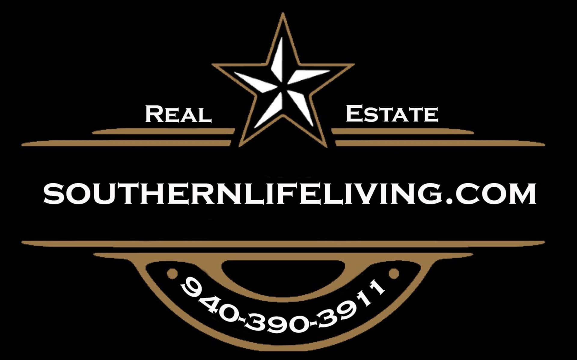 Join Us - The Experts In Southern Life Living!