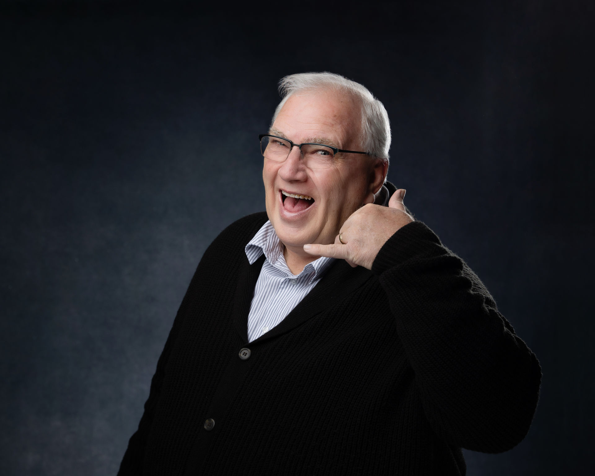 David Mullis, BROKER - Keach and Grove Real Estate