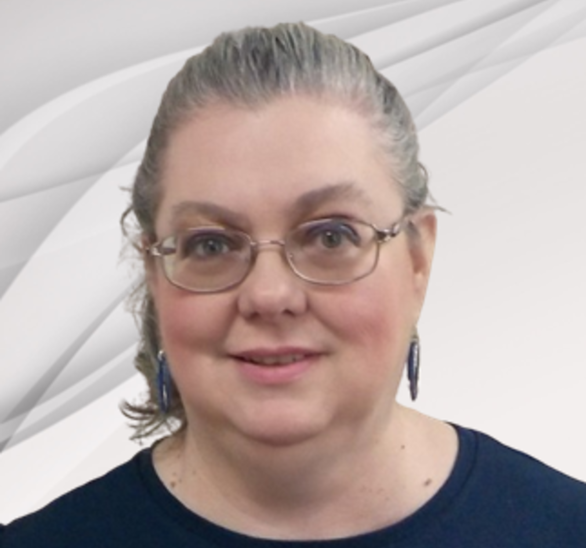 Dawn Manke, , Administrative Assistant - Keach and Grove Real Estate