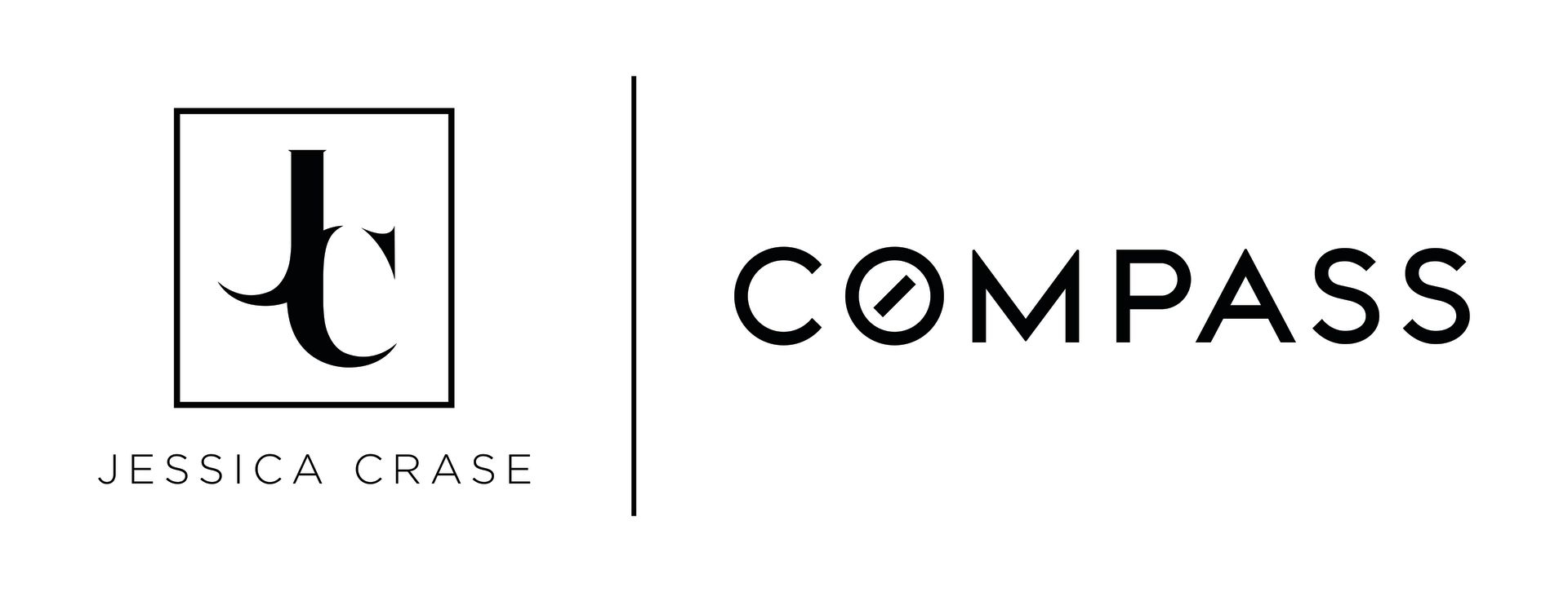 TRPA - BMP - BUILDING PERMITS - Jessica Crase