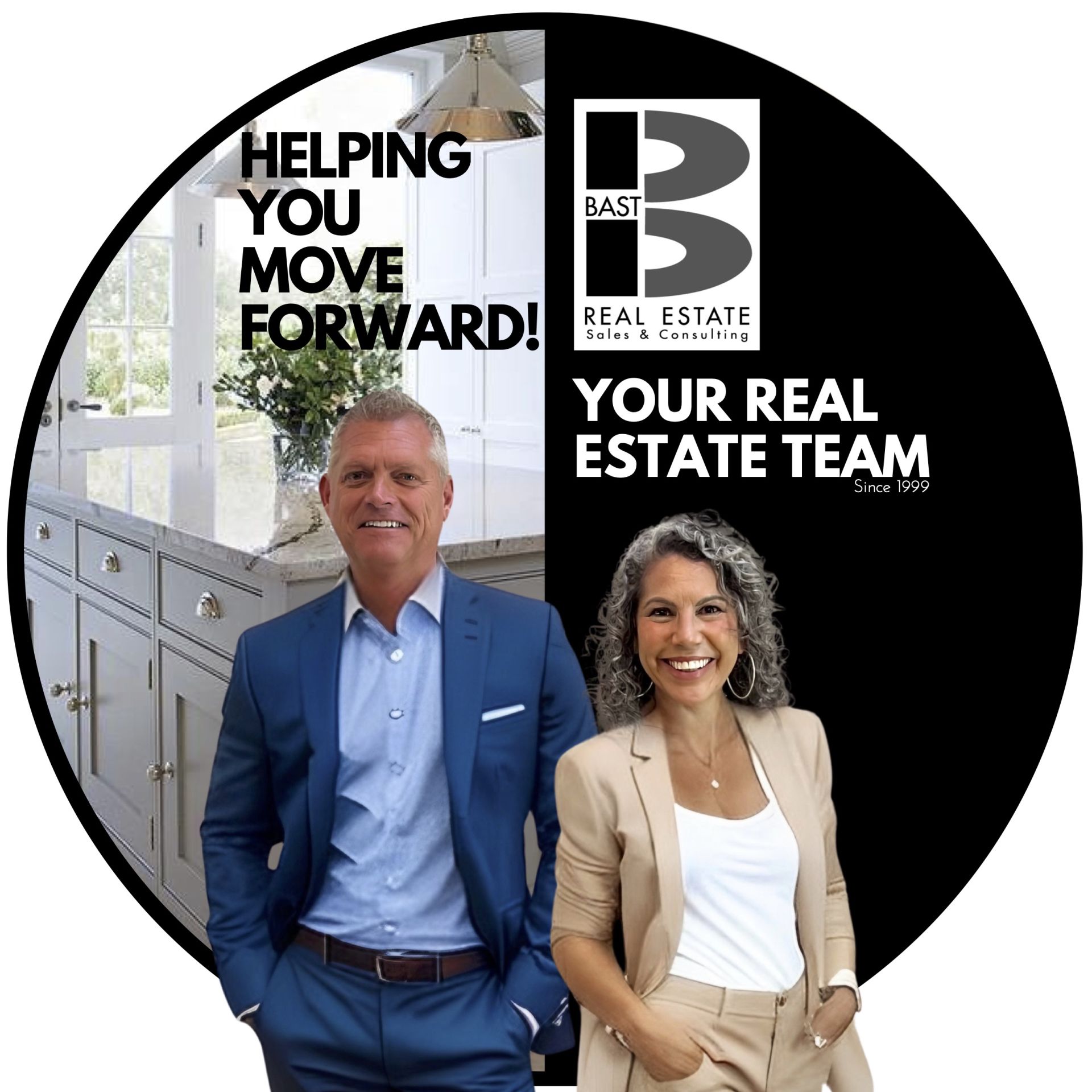 Homes For Sale in Temecula and Murrieta