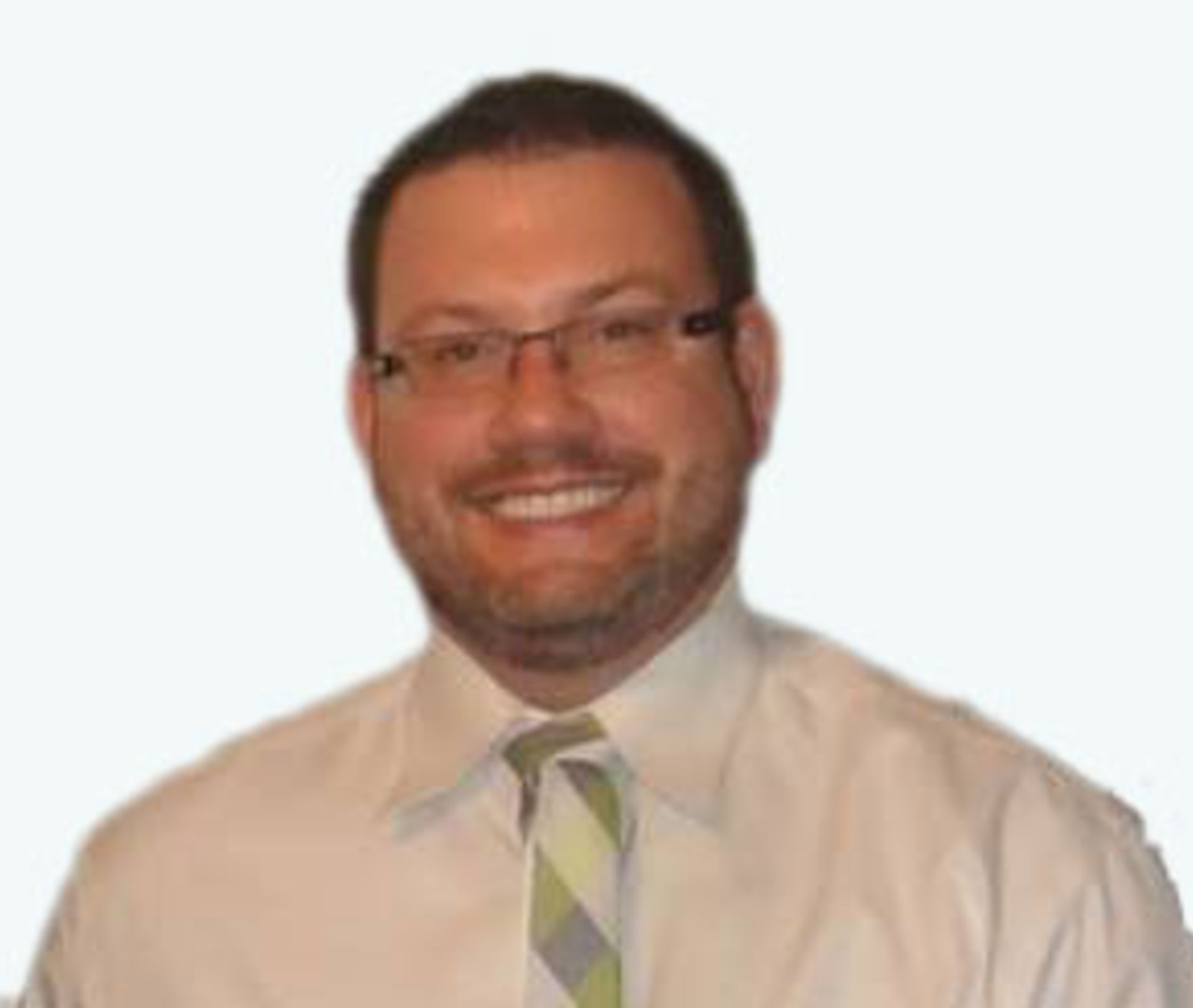 Bradley Frederick - Trusted for Over 50 Years