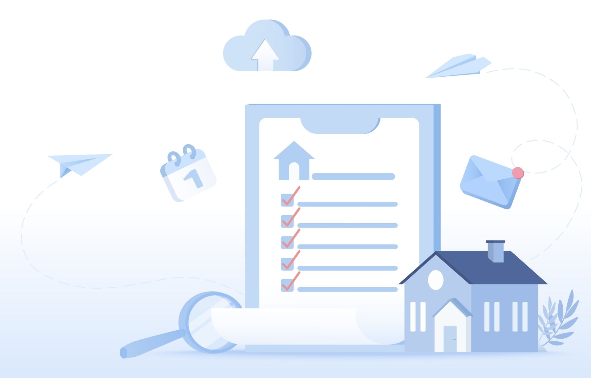 Master Your Home Purchase: Essential Pre-Offer Steps | The Homebuyer's ...