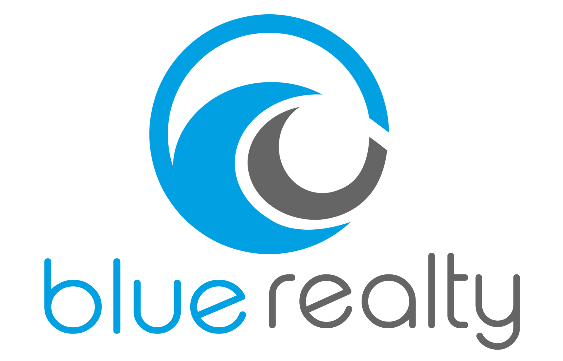 Blue Realty