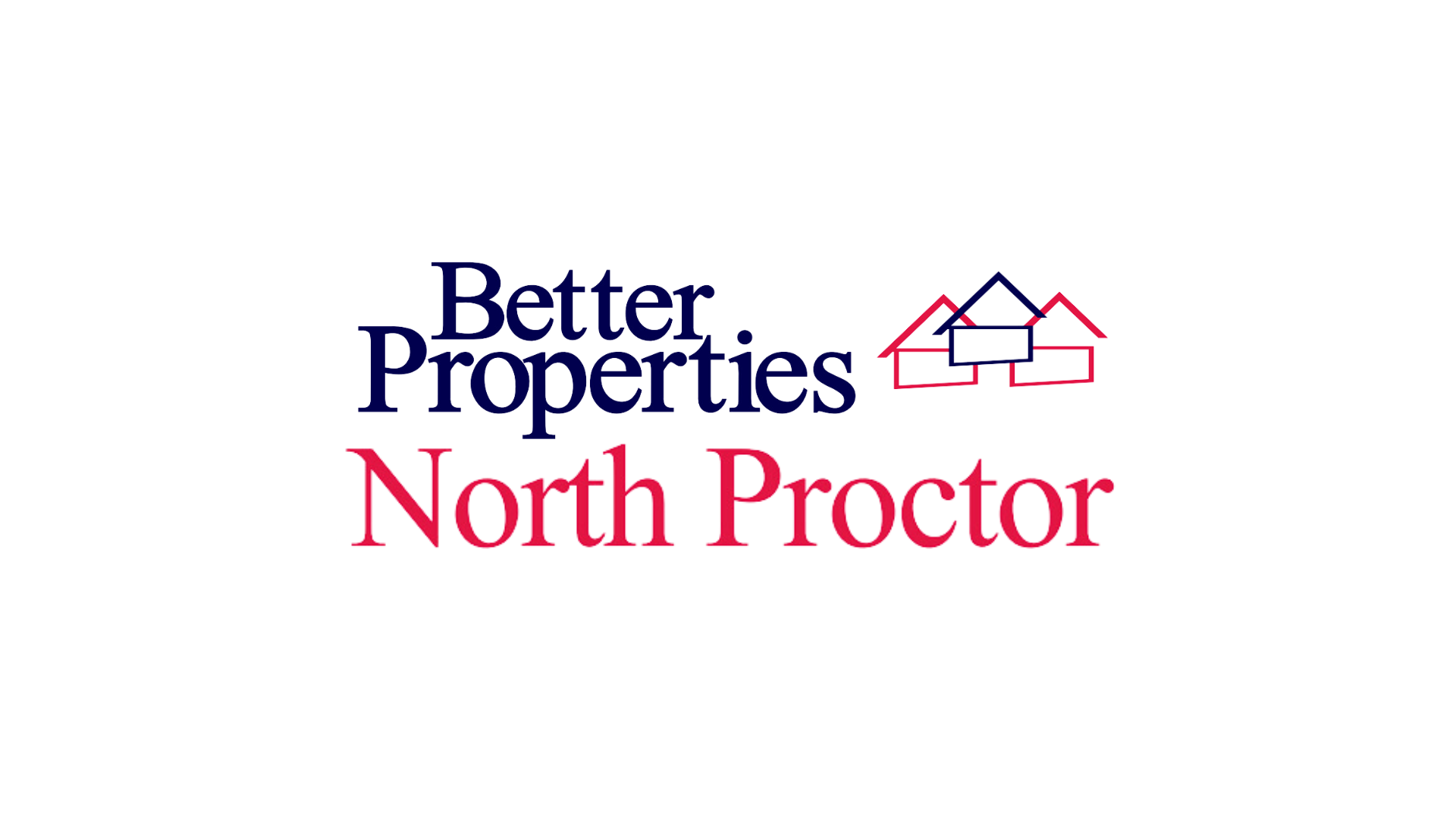 Summer Wilborn | Better Properties North Proctor - Your Trusted Real ...