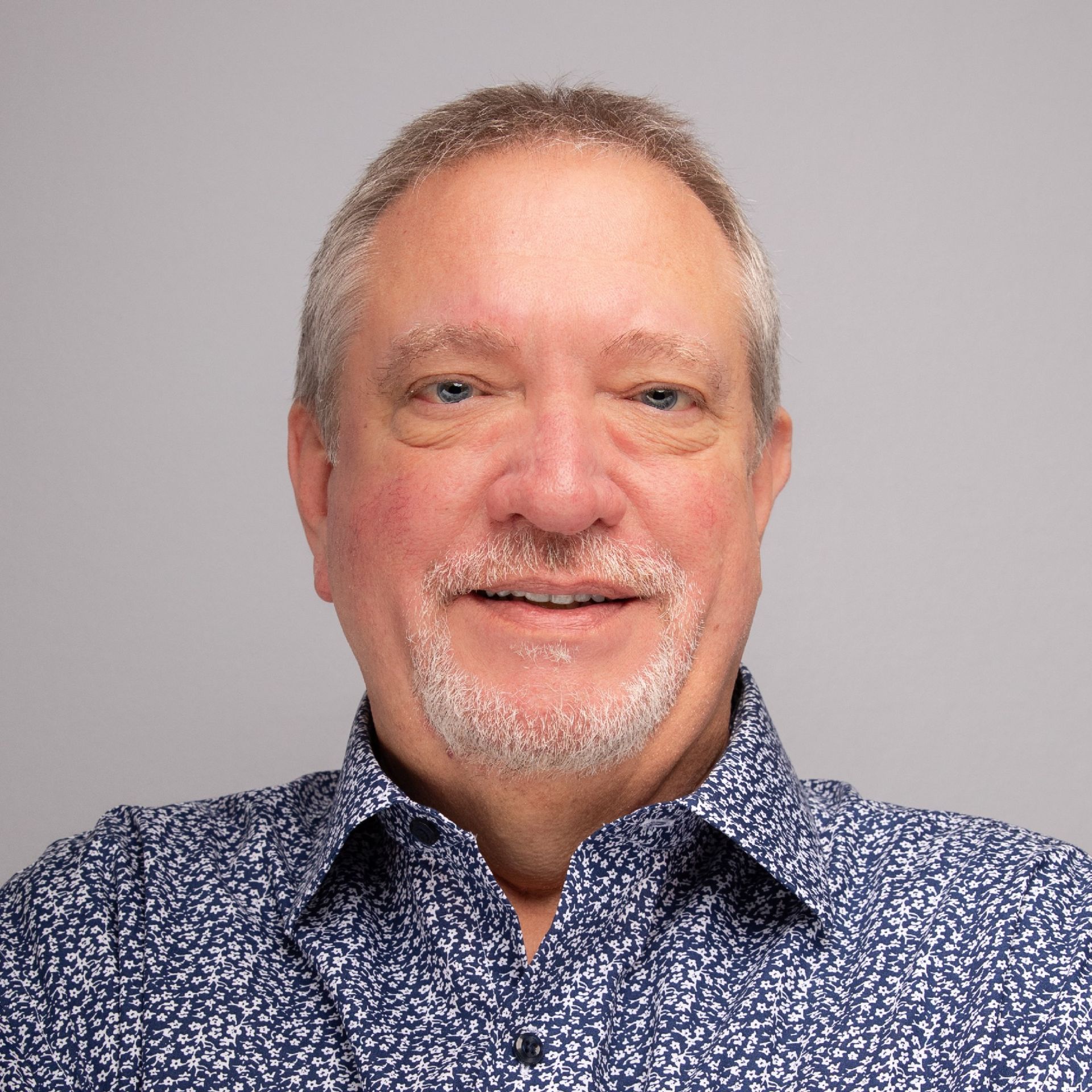 Dan Hritz - A Tradition of Real Estate Excellence