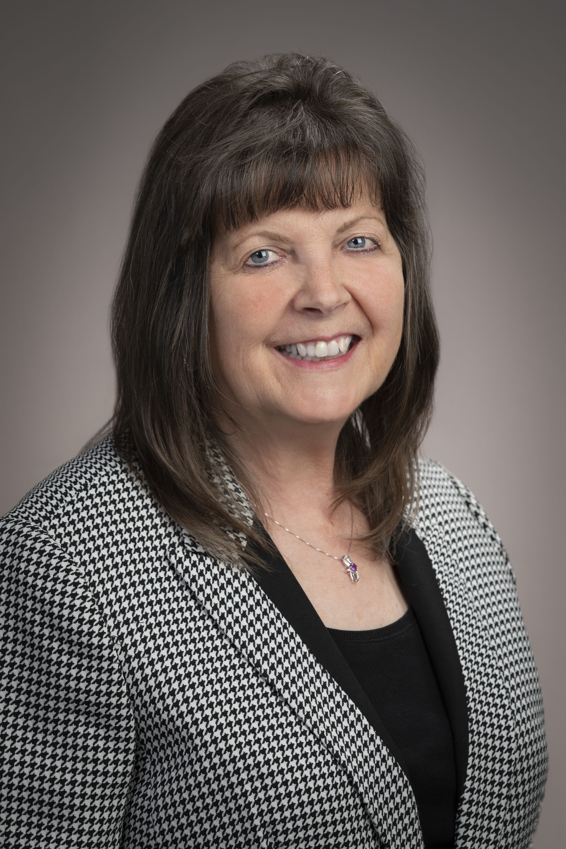 Joyce Schramm - A Tradition of Real Estate Excellence