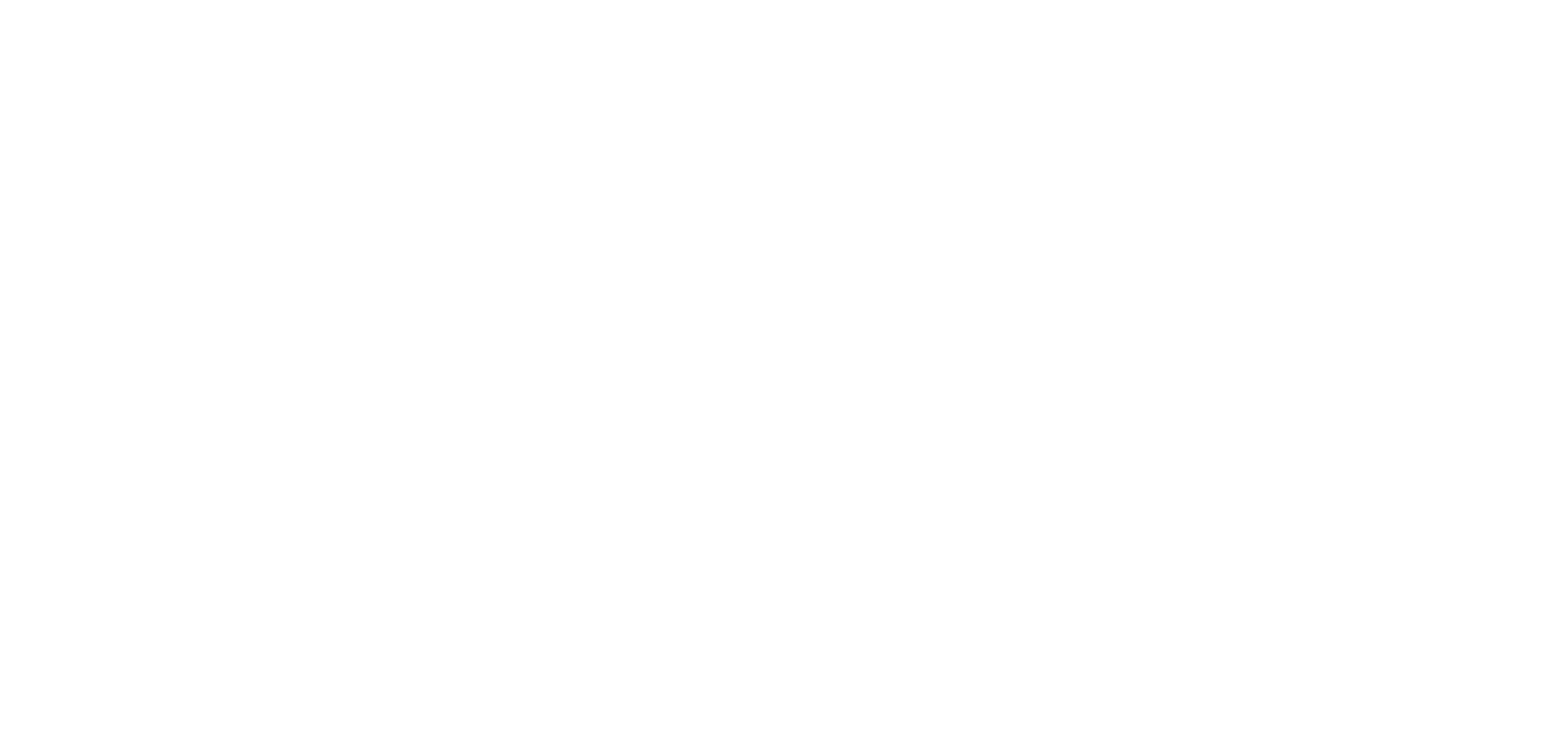 CHRISTINA KIM REALTY TEAM - Agency Realtors